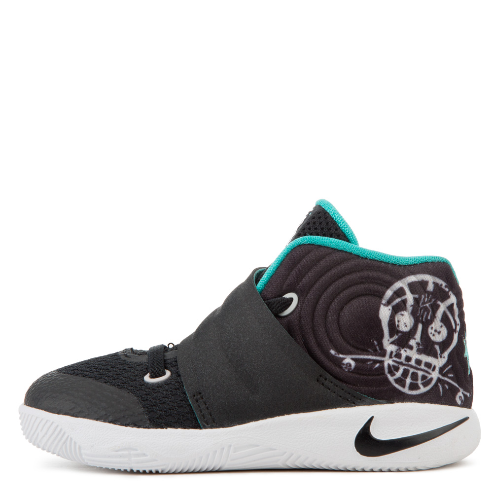 NIKE TODDLER NIKE KYRIE 2 827281 001 Shiekh