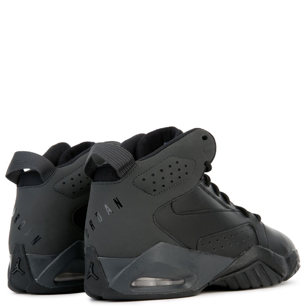 (GS) JORDAN LIFT OFF BLACK