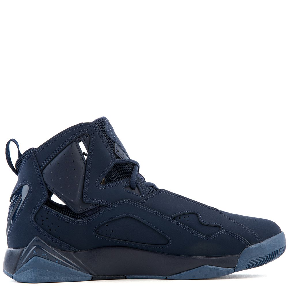 True Flight Navy Blue