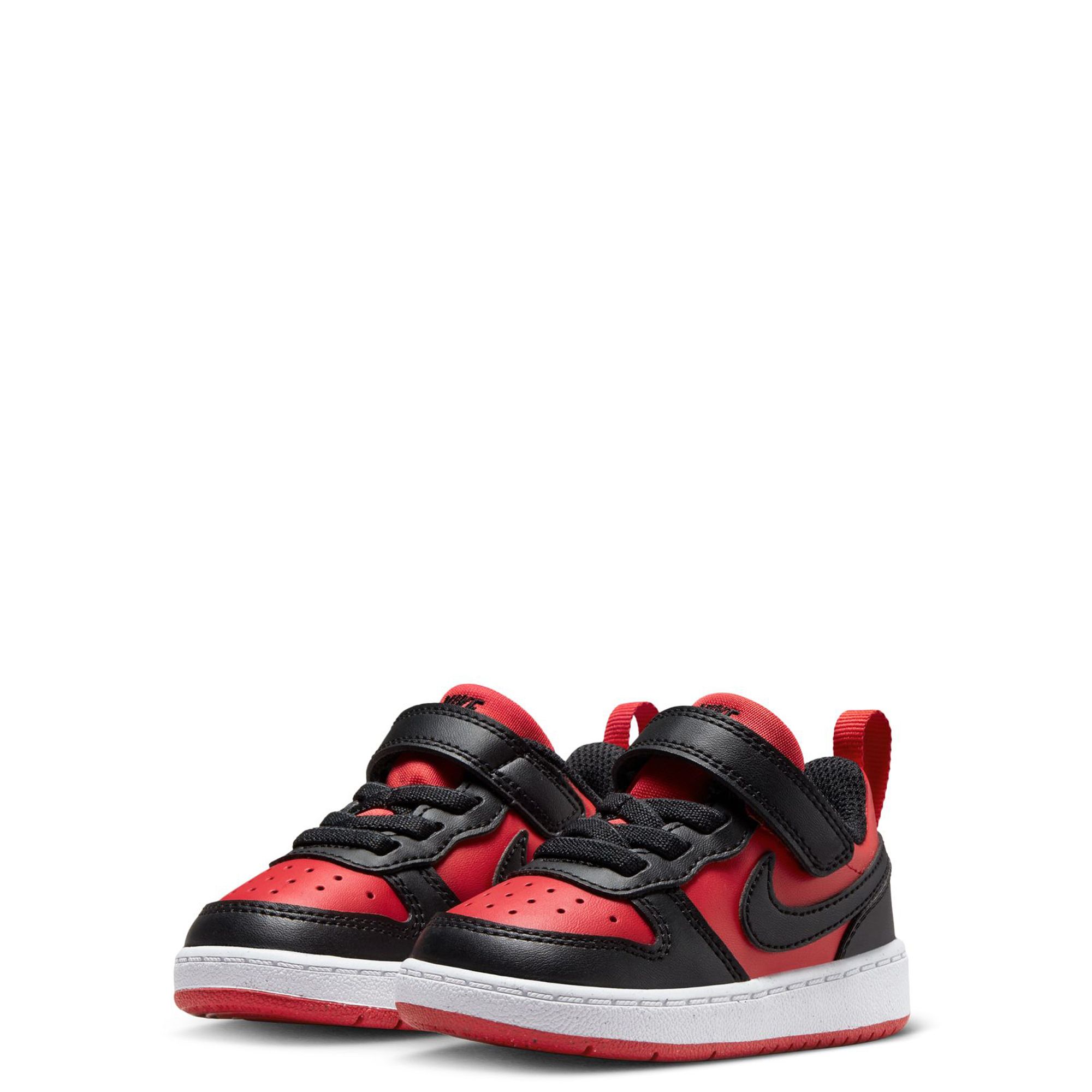 NIKE Toddler Court Borough Low Recraft DV5458 600 - Shiekh