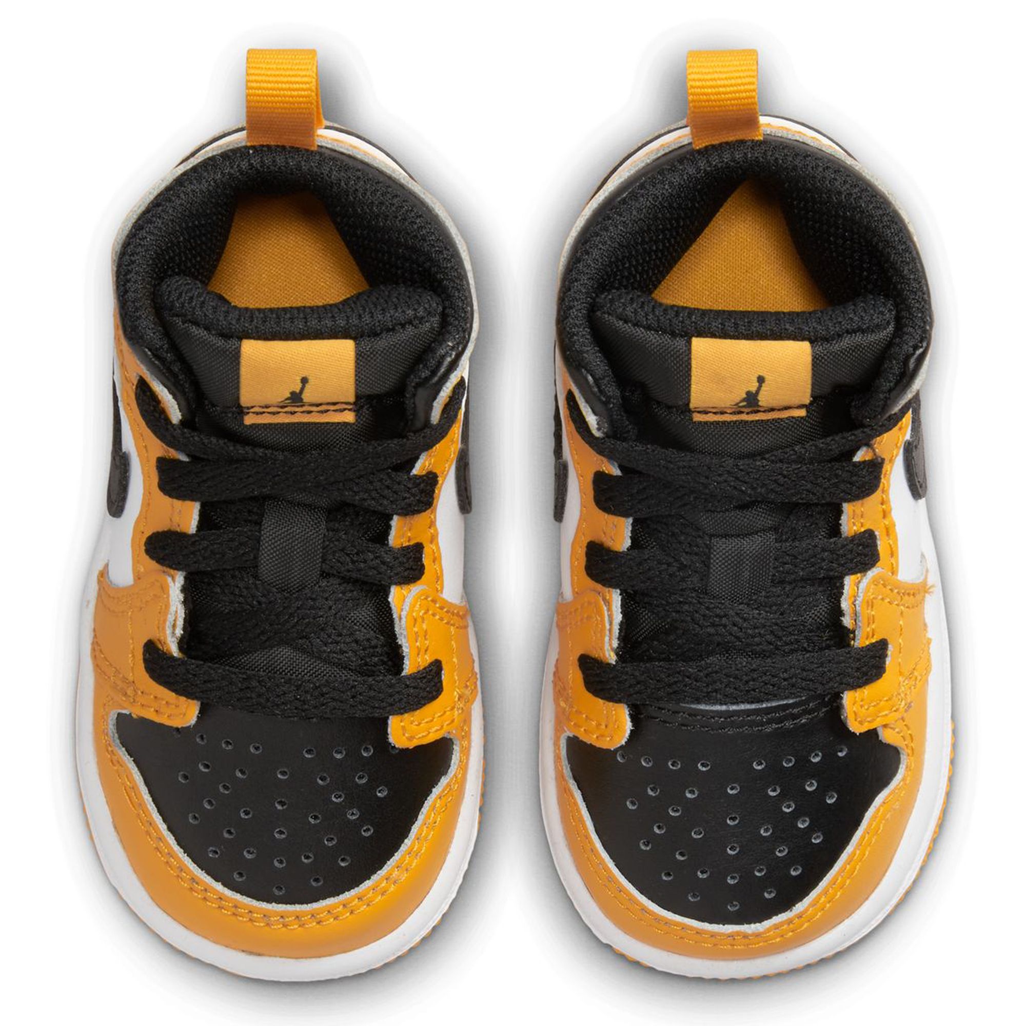 JORDAN (TD) 1 Mid 640735 701 - Shiekh