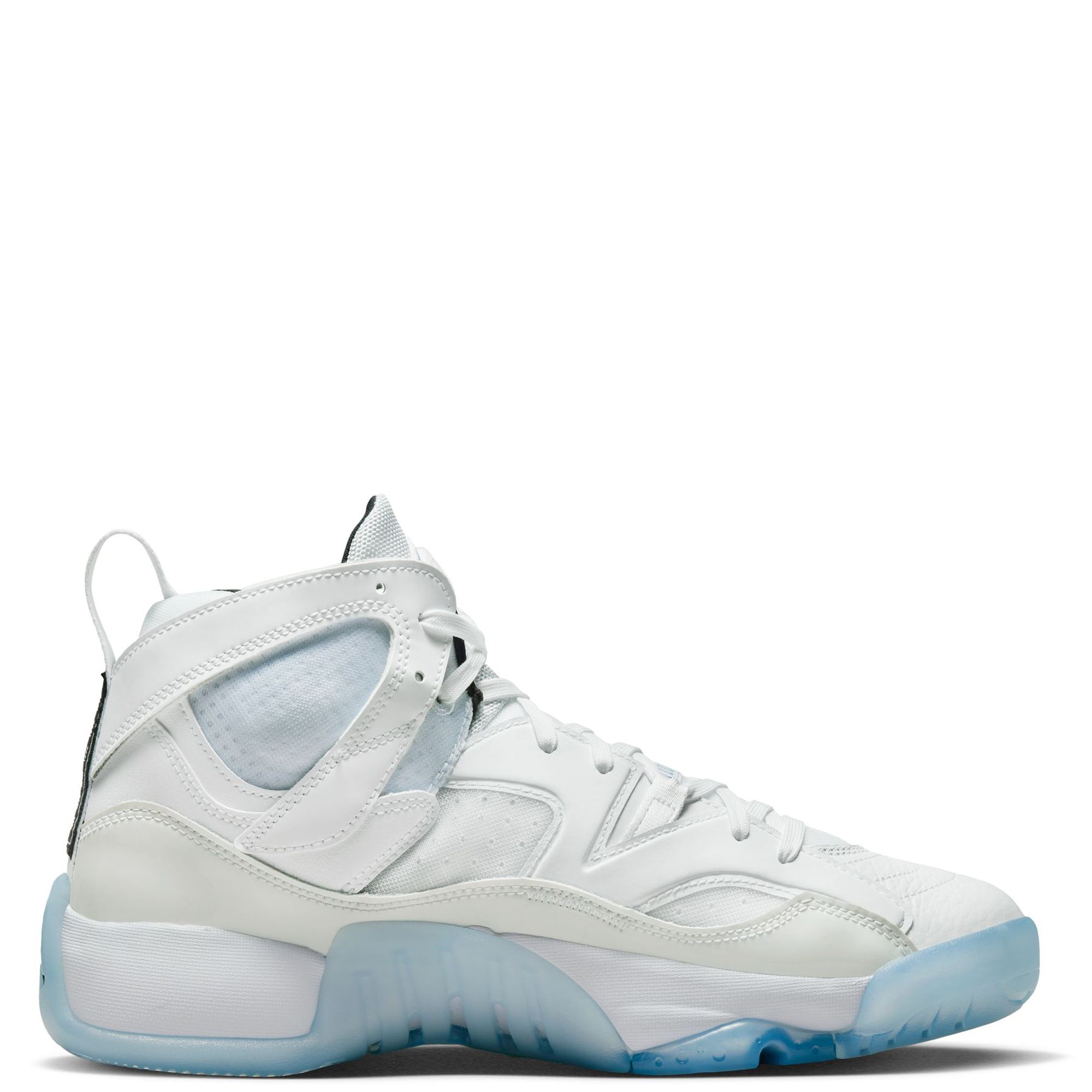 JORDAN Jumpman Two Trey DO1925 104 - Shiekh