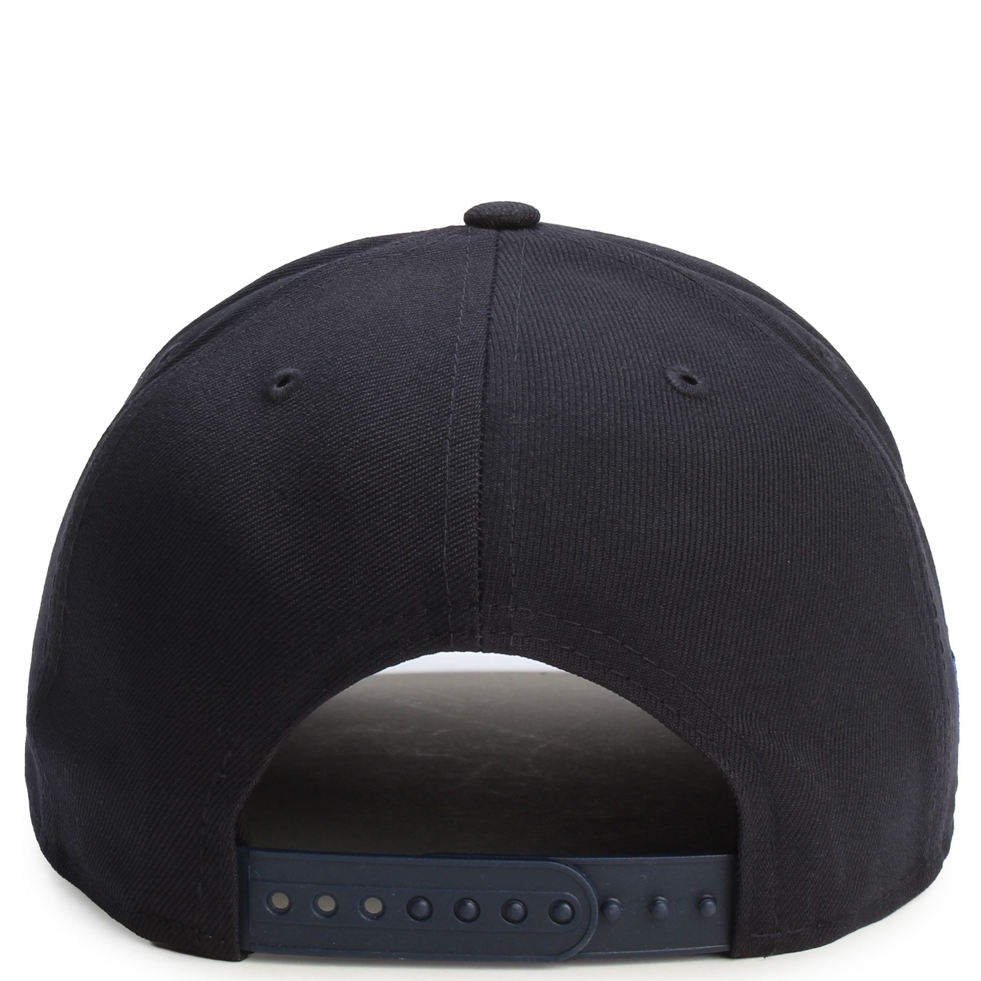 NEW ERA CAPS MLB New York Yankees 950AF Pre-Curved Cartoon Snapback ...