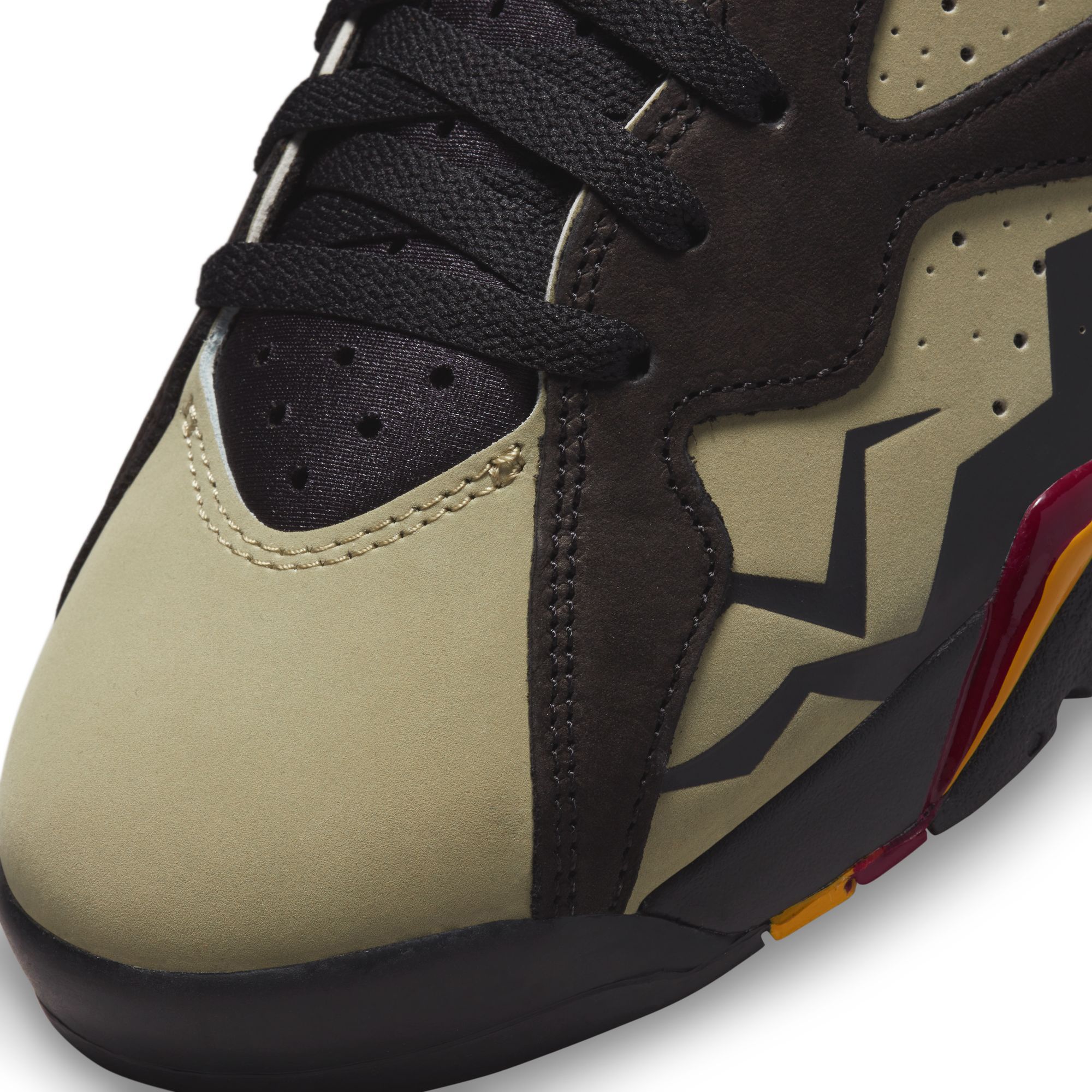 JORDAN Air 7 Retro SE DN9782 001 - Shiekh
