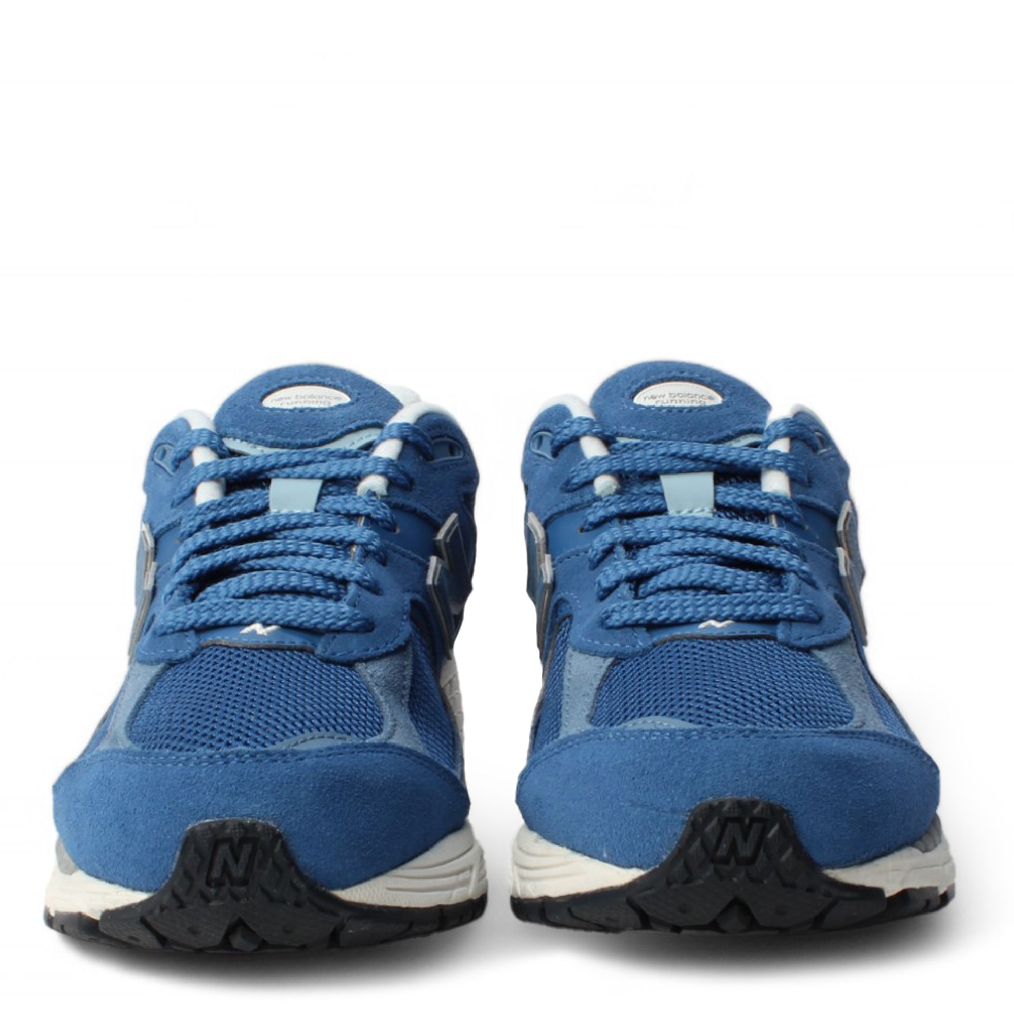 NEW BALANCE 2002R M2002RFE - Shiekh
