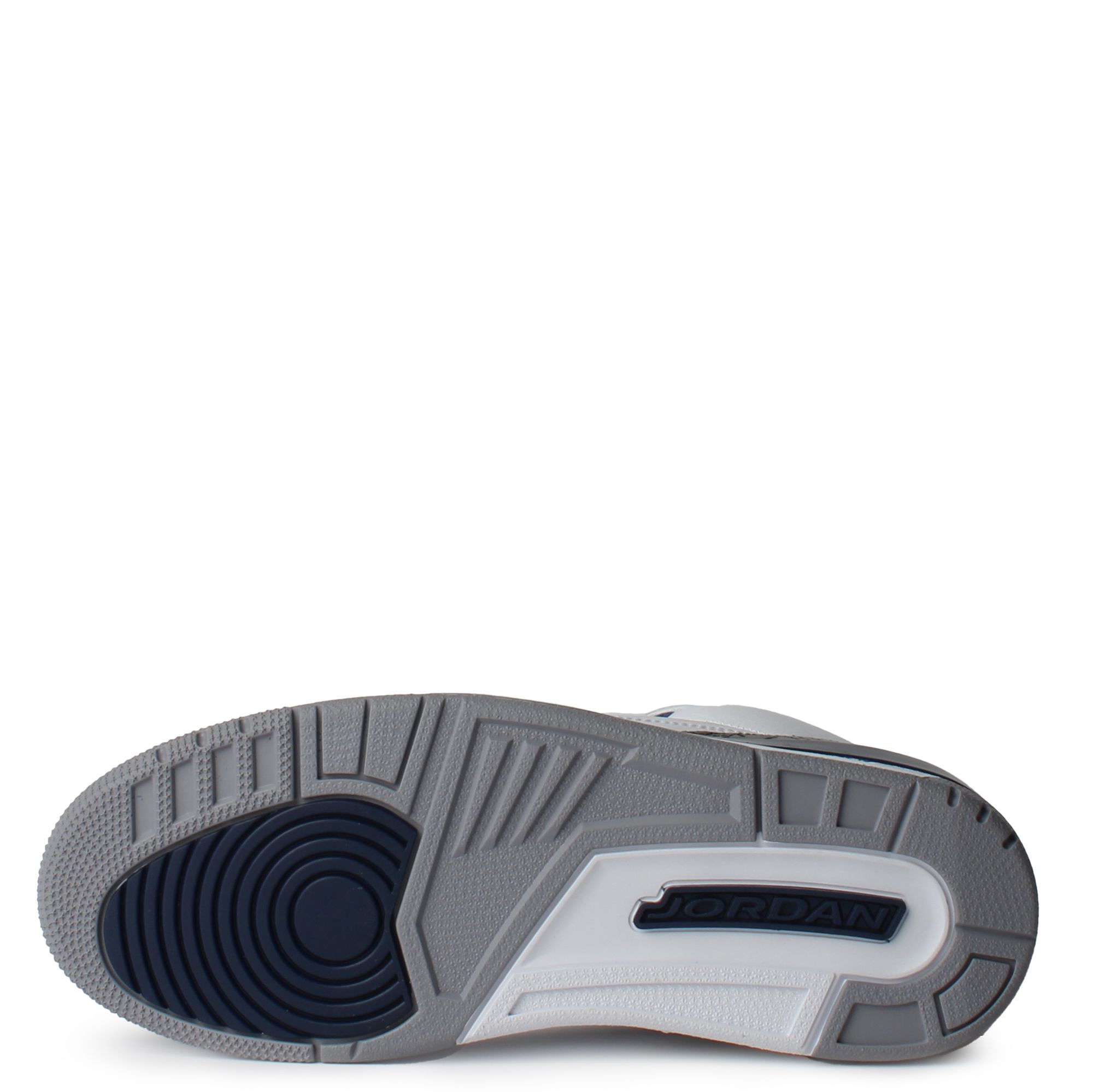 JORDAN Air 3 Retro CT8532 140 - Shiekh JORDAN Air 3 Retro CT8532 140 - Shiekh