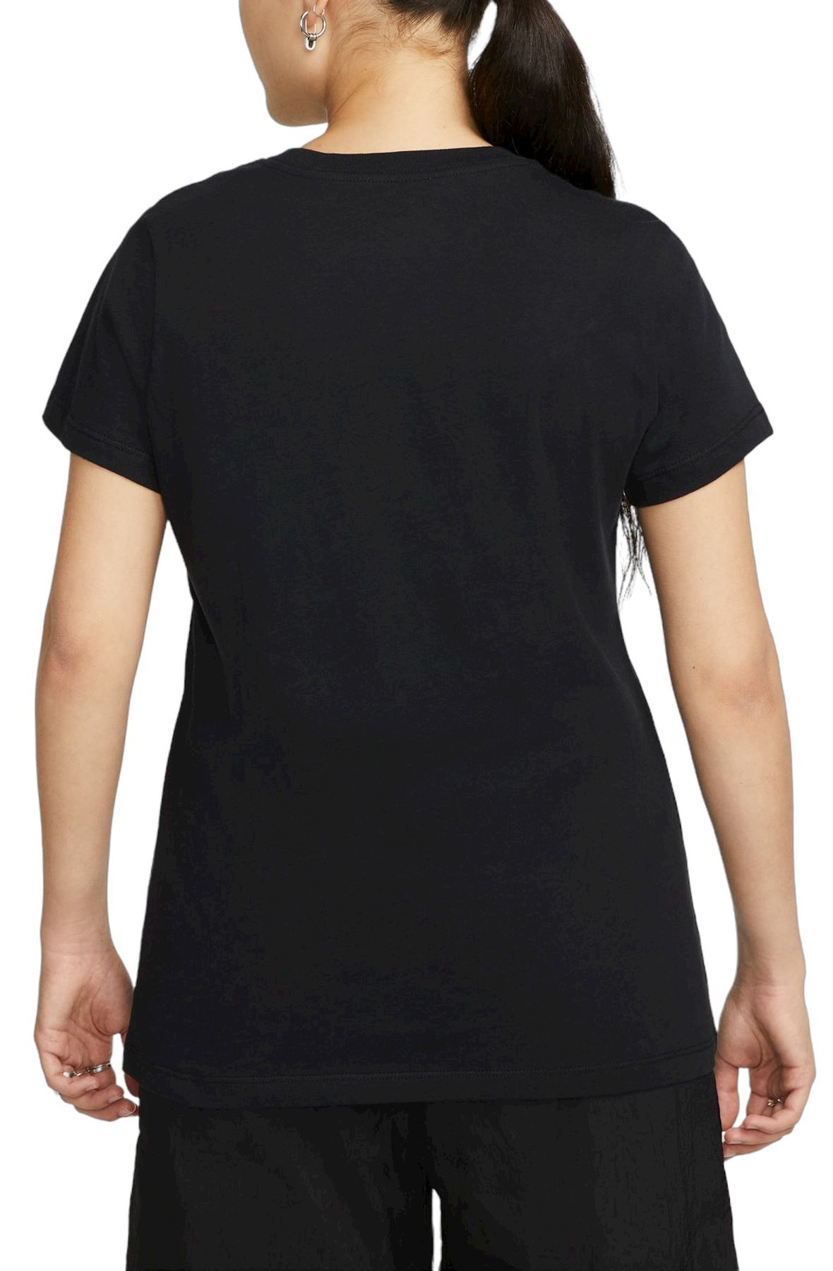 NIKE Sportswear T-Shirt DR8987 010 - Shiekh