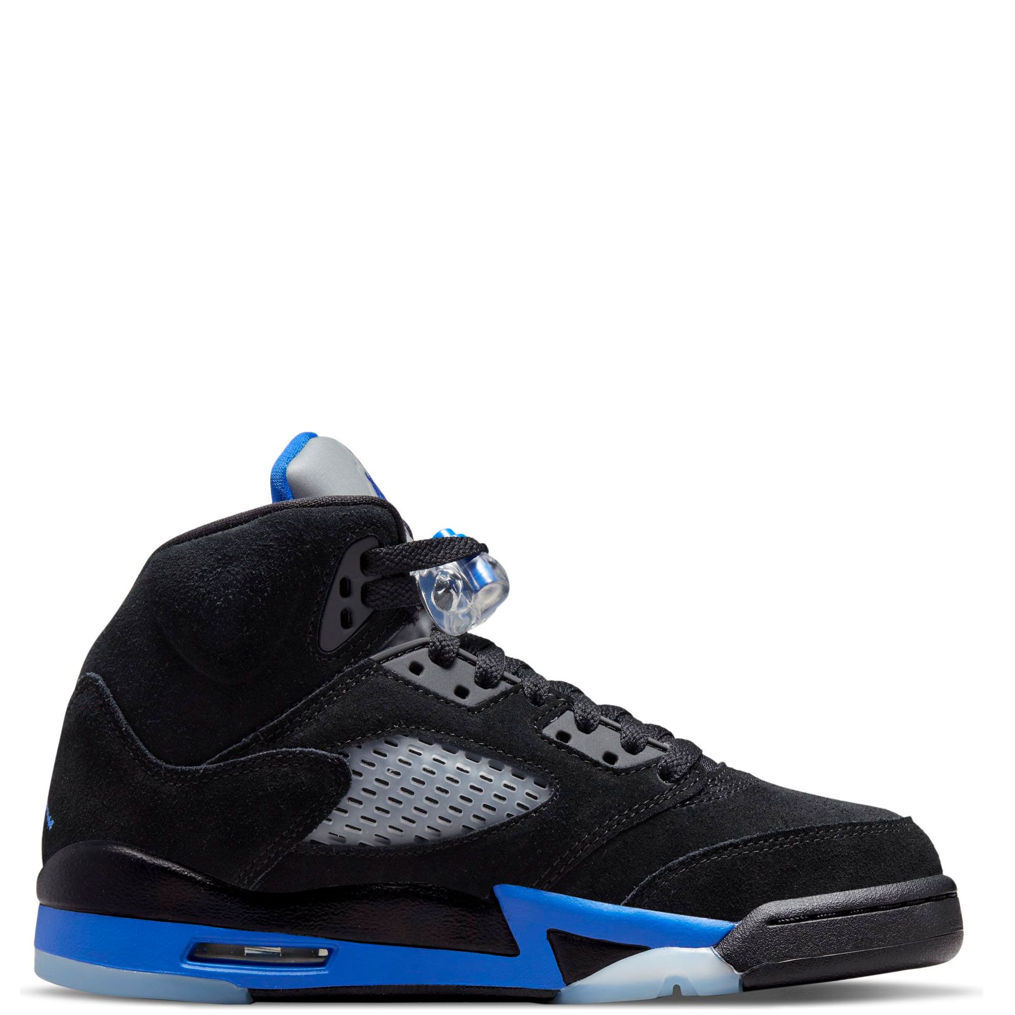 JORDAN (GS) Air 5 Retro 440888 004 - Shiekh