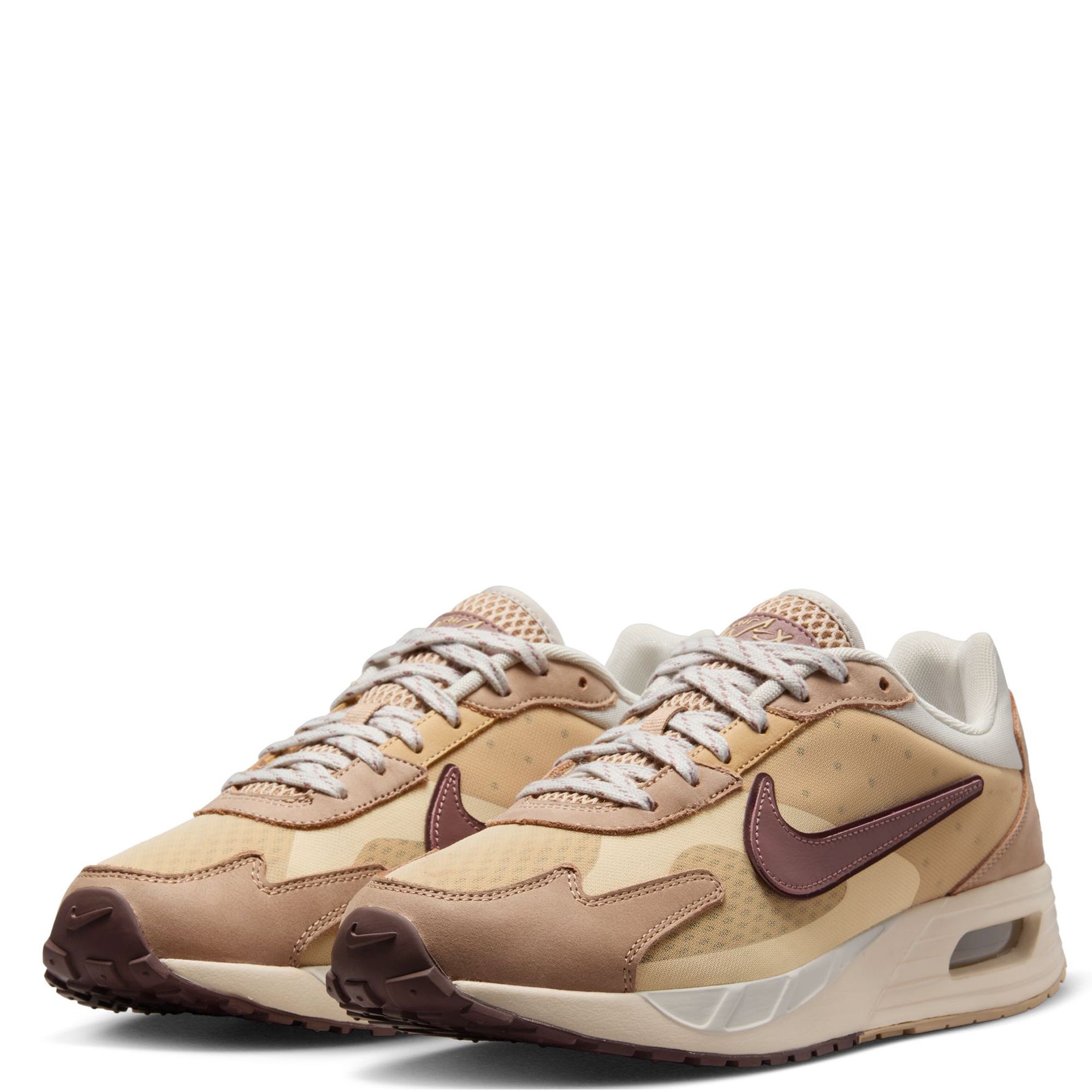 NIKE Air Max Solo FZ5050 221 - Shiekh