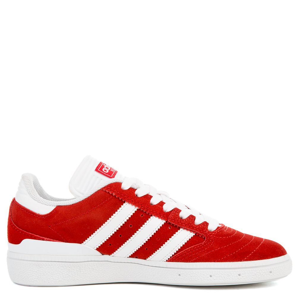ADIDAS Men's Busenitz Casual Sneaker BB8432 - Shiekh
