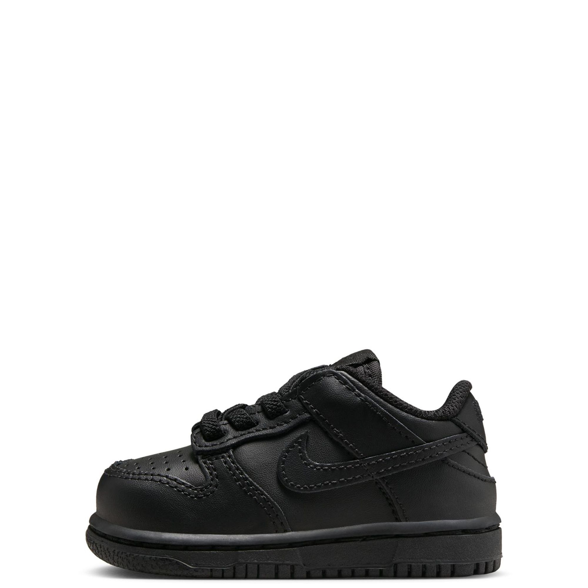 NIKE Toddler Dunk Low FB9107 009 - Shiekh