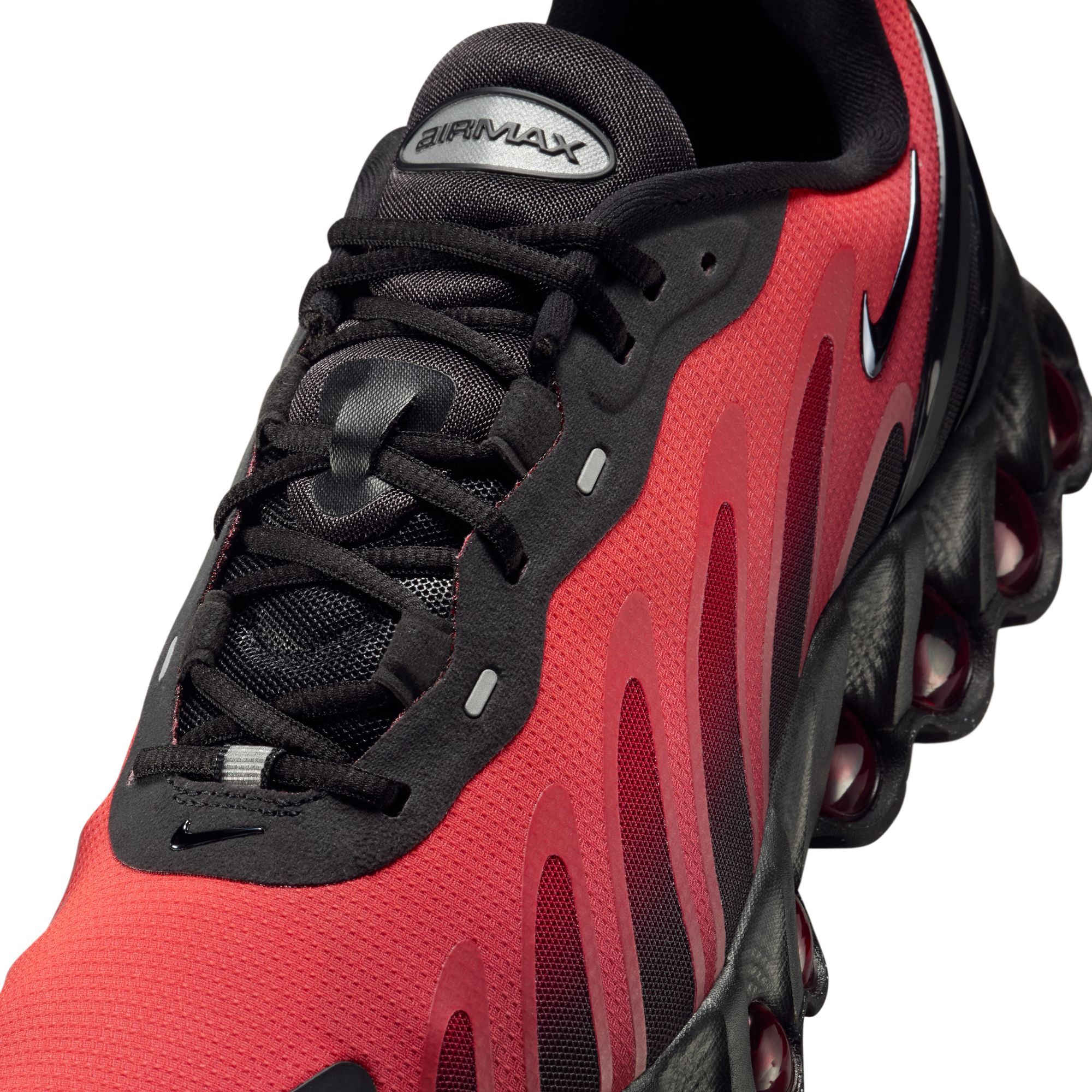 NIKE Air Max Dn8 FQ7860 008 - Shiekh