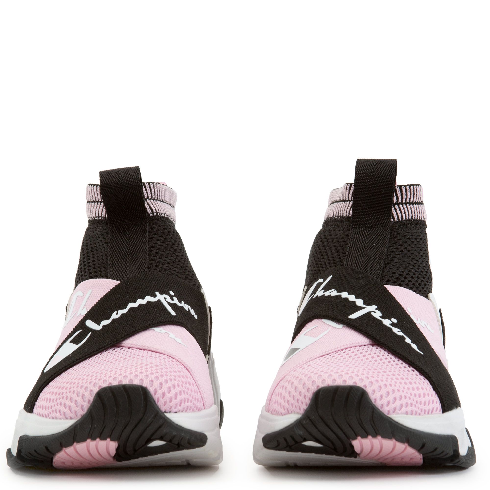 CHAMPION (GS) Hyper C X CP101326Y - Shiekh