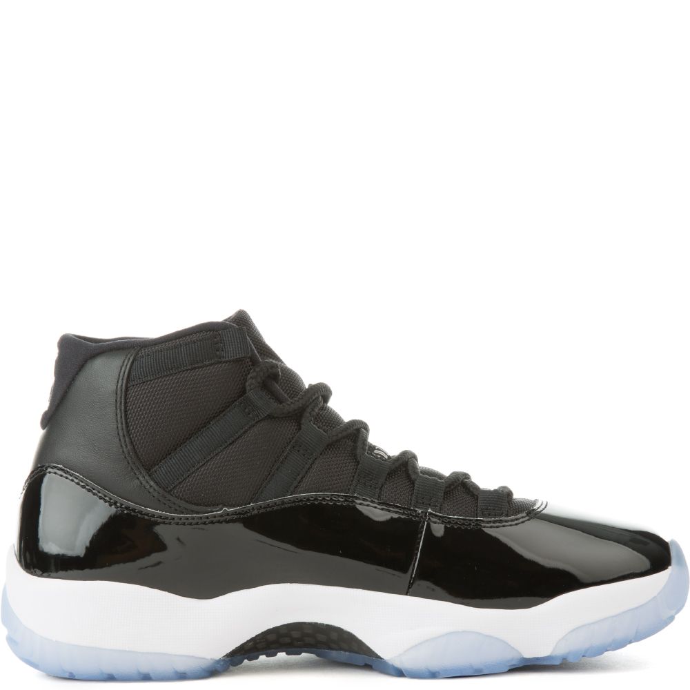 JORDAN Air 11 Retro 378037 003 - Shiekh
