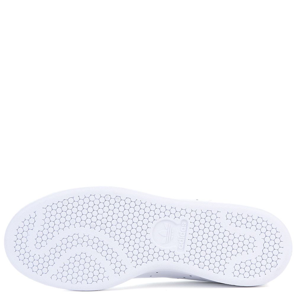 ADIDAS Women's Stan Smith Sneaker BB5155 - Shiekh