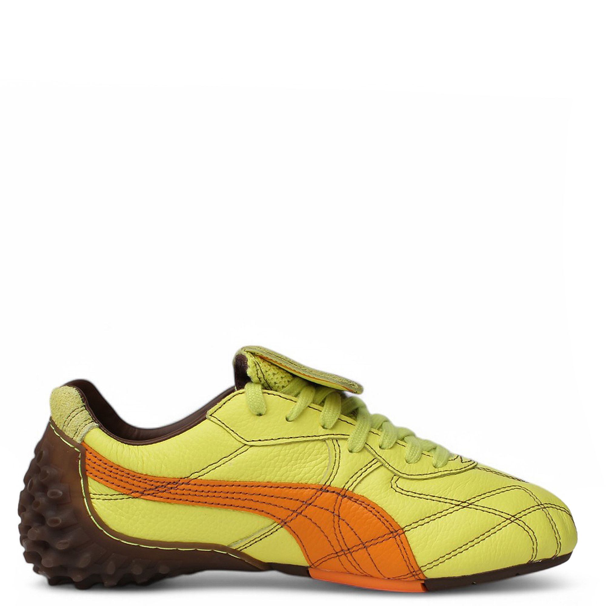 PUMA x Fenty Avanti 40481402 - Shiekh