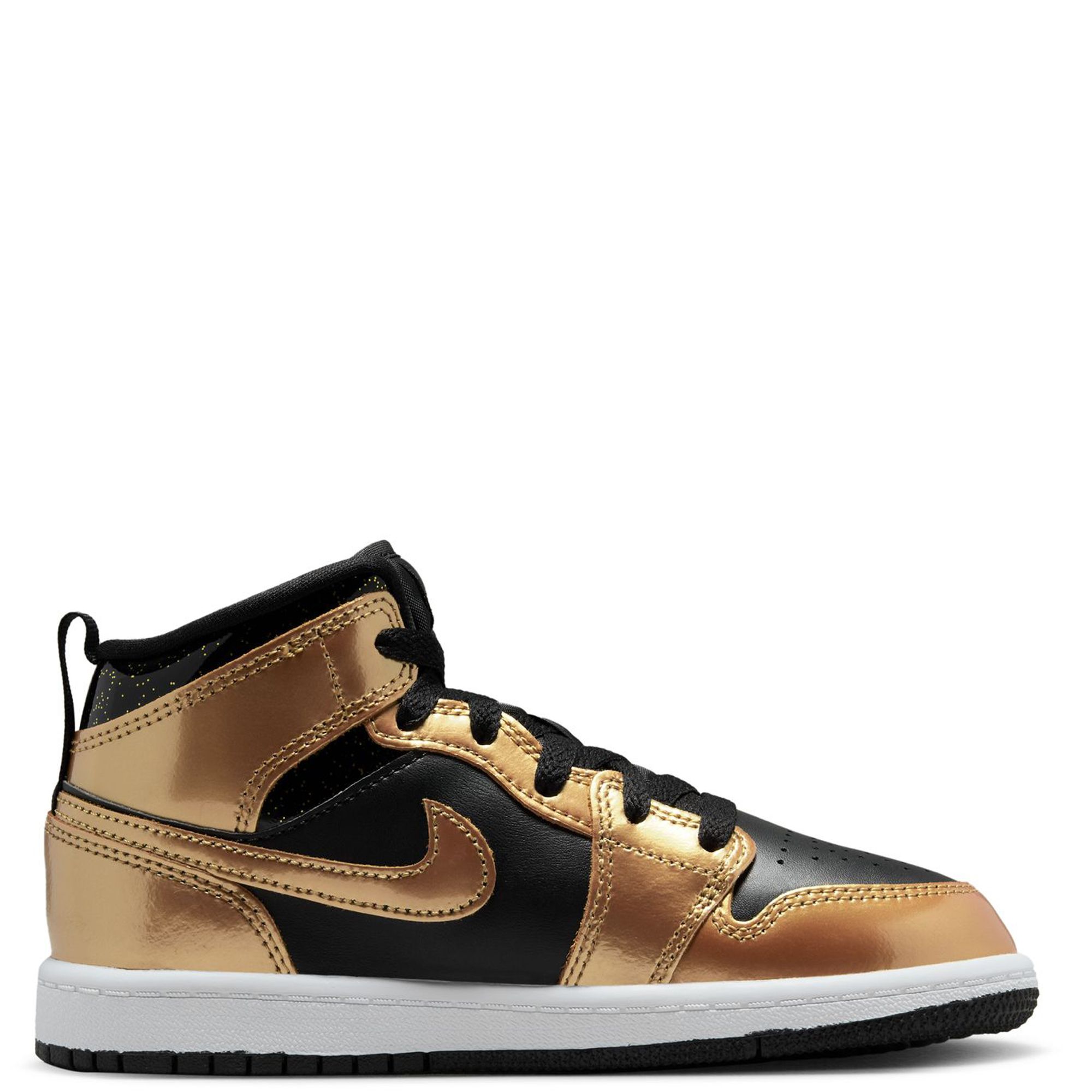 JORDAN (PS) 1 Mid SE DR6968 071 - Shiekh