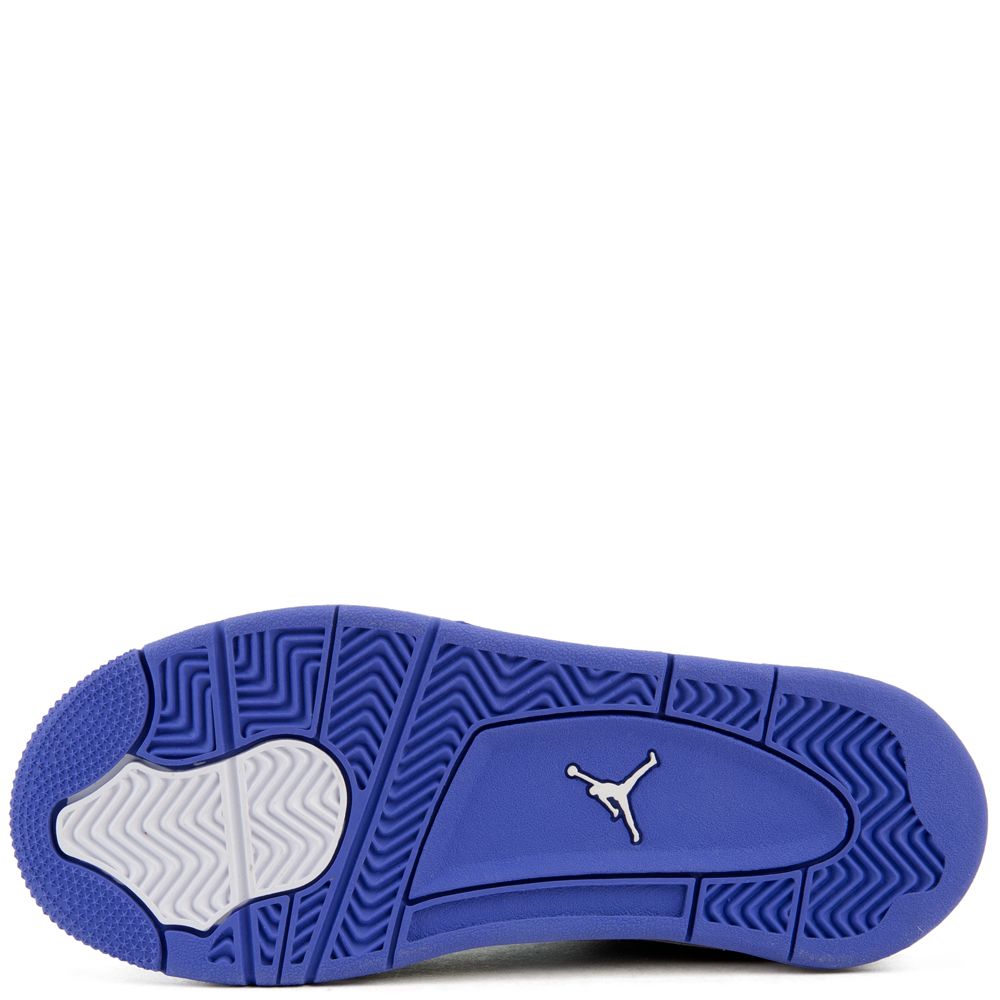 JORDAN (PS) Air 4 Retro BQ9042 005 - Shiekh