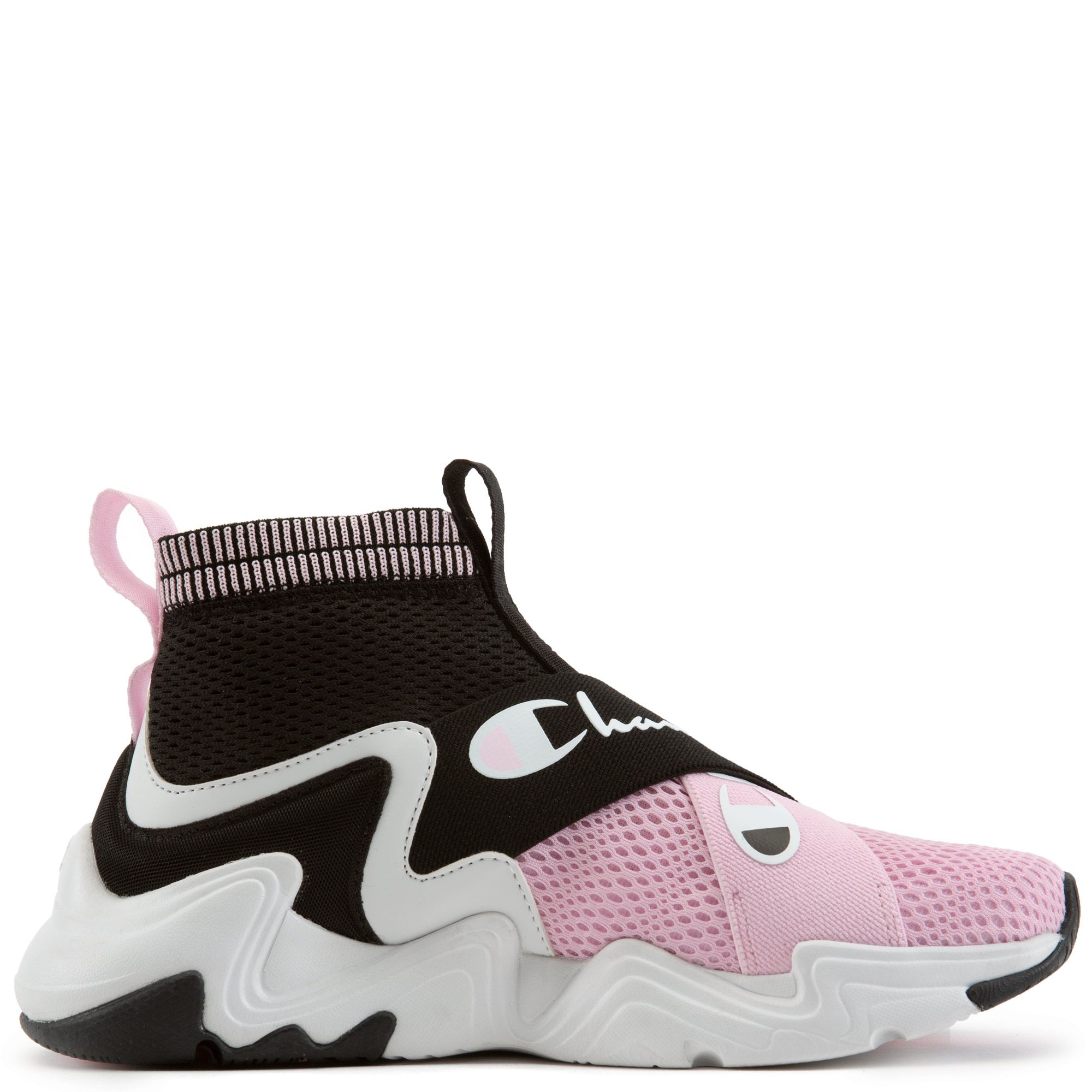 CHAMPION (GS) Hyper C X CP101326Y - Shiekh