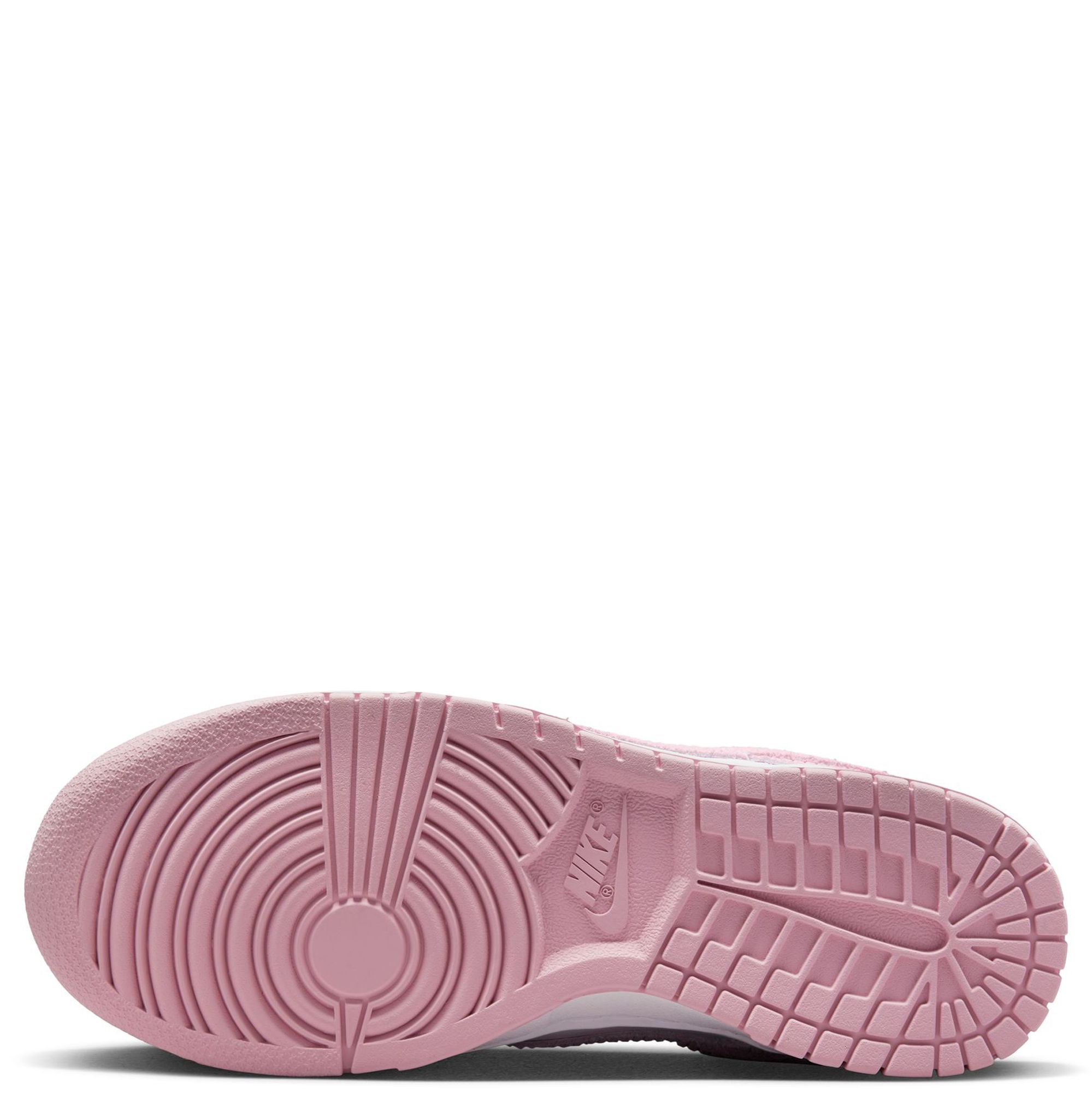 NIKE Dunk Low FN7167 100 - Shiekh
