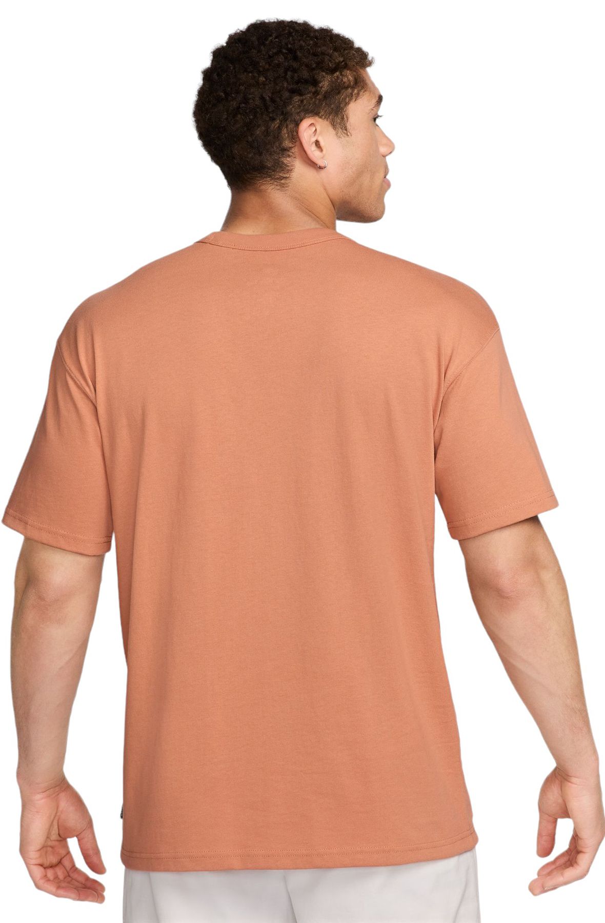 NIKE Sportswear Premium Essentials DO7392 225 - Shiekh