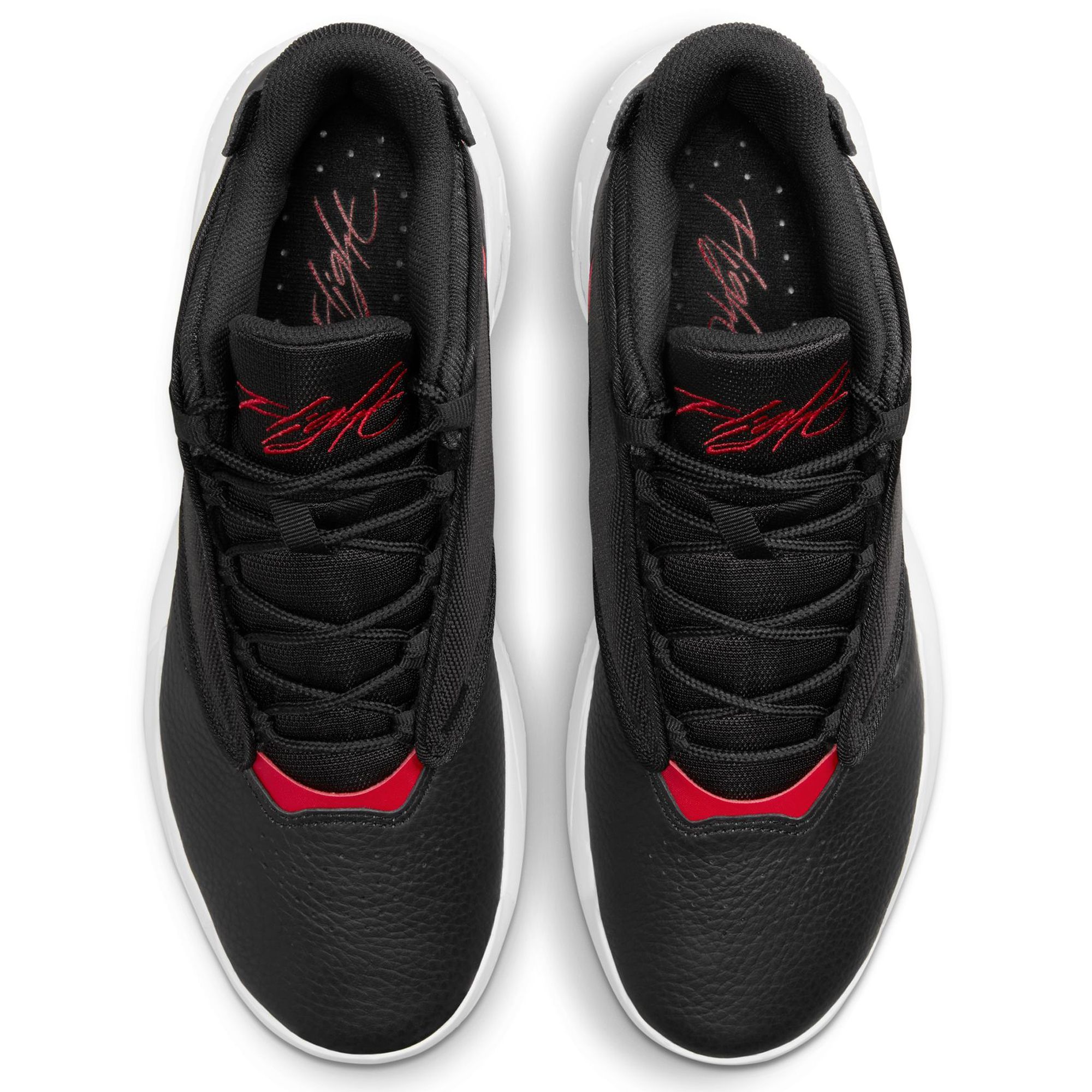 JORDAN Max Aura 4 DN3687 006 - Shiekh