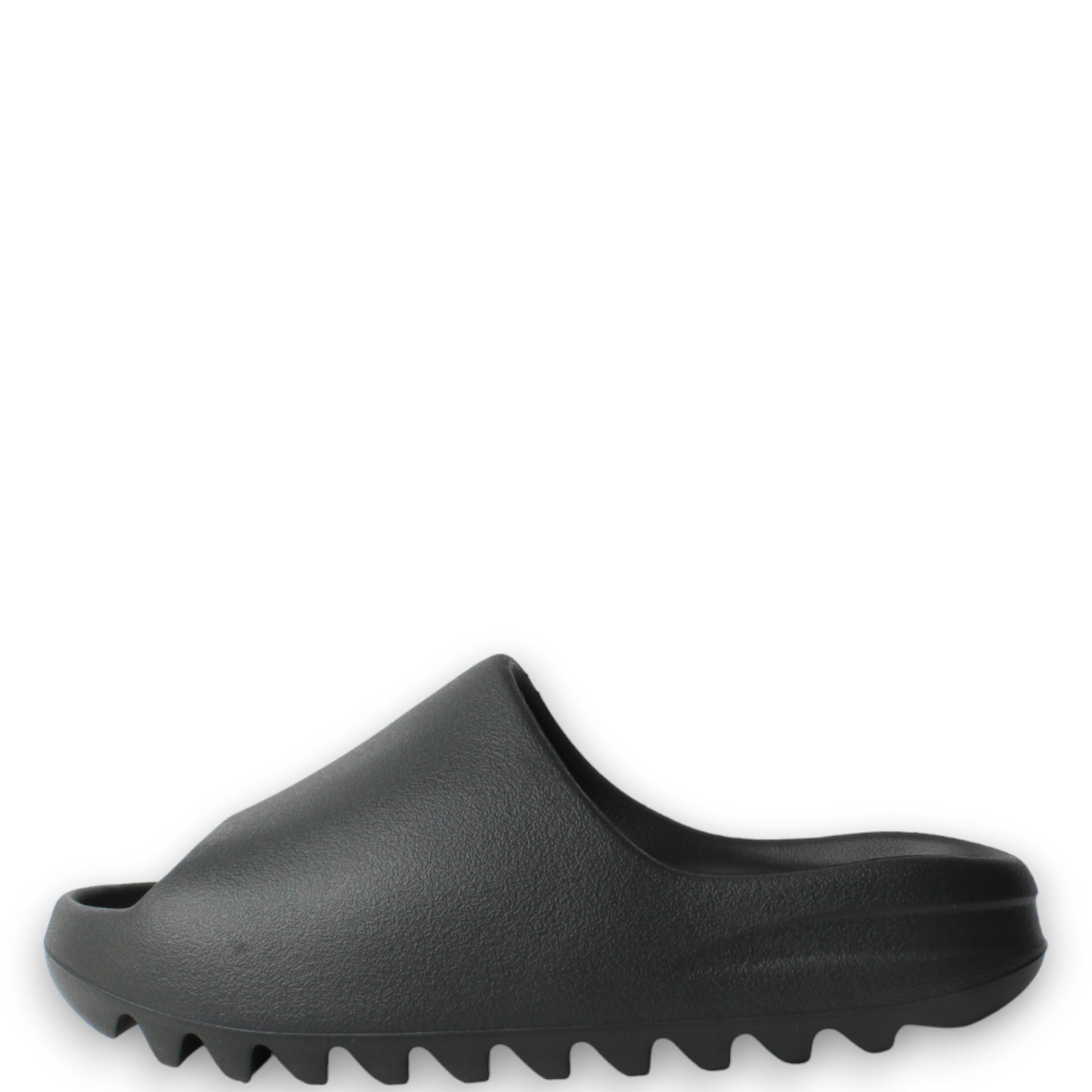 ADIDAS Yeezy Slide ID5103 - Shiekh