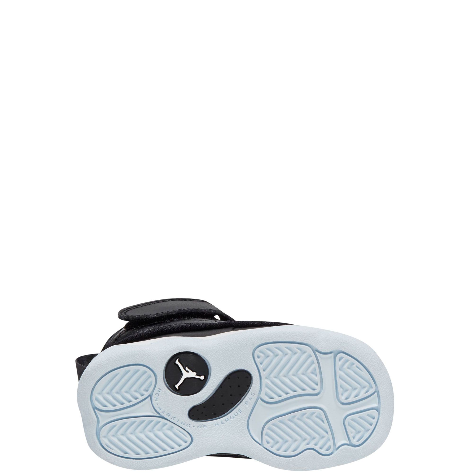 JORDAN (TD) JORDAN PRO STRONG DC7910 002 - Shiekh