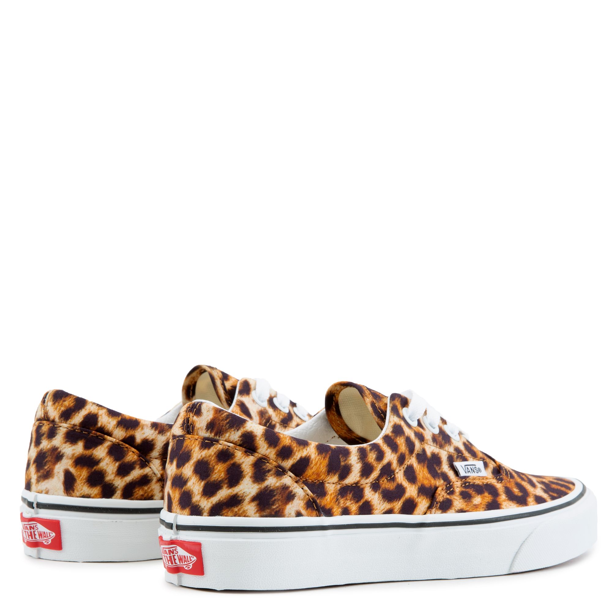VANS Era VN0A4U393I6 - Shiekh
