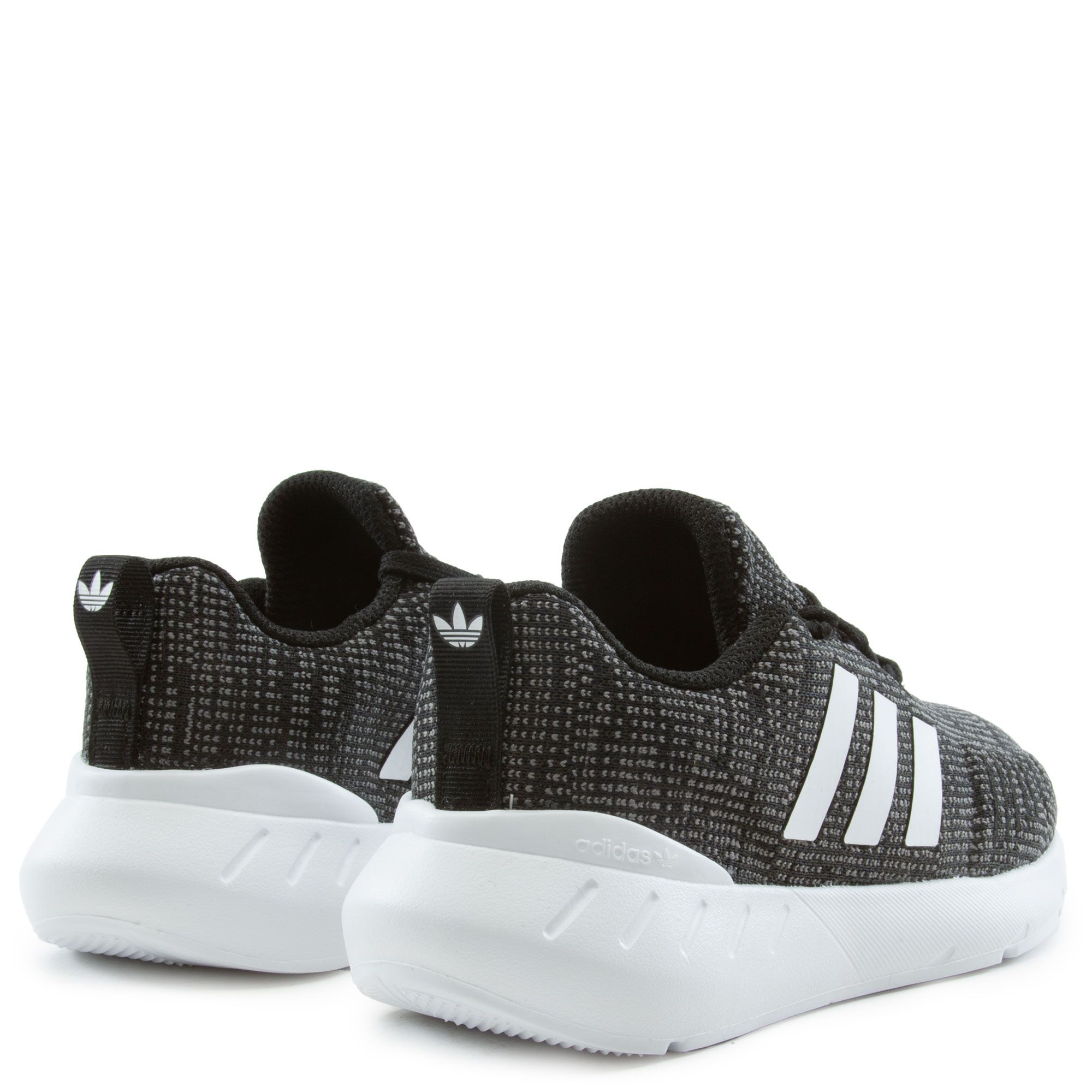 ADIDAS (PS) Swift Run 22 GW8180 - Shiekh