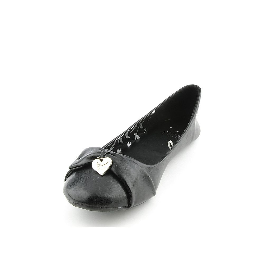 SHIEKH Womens Trilf FLIRT/BLACK - Shiekh