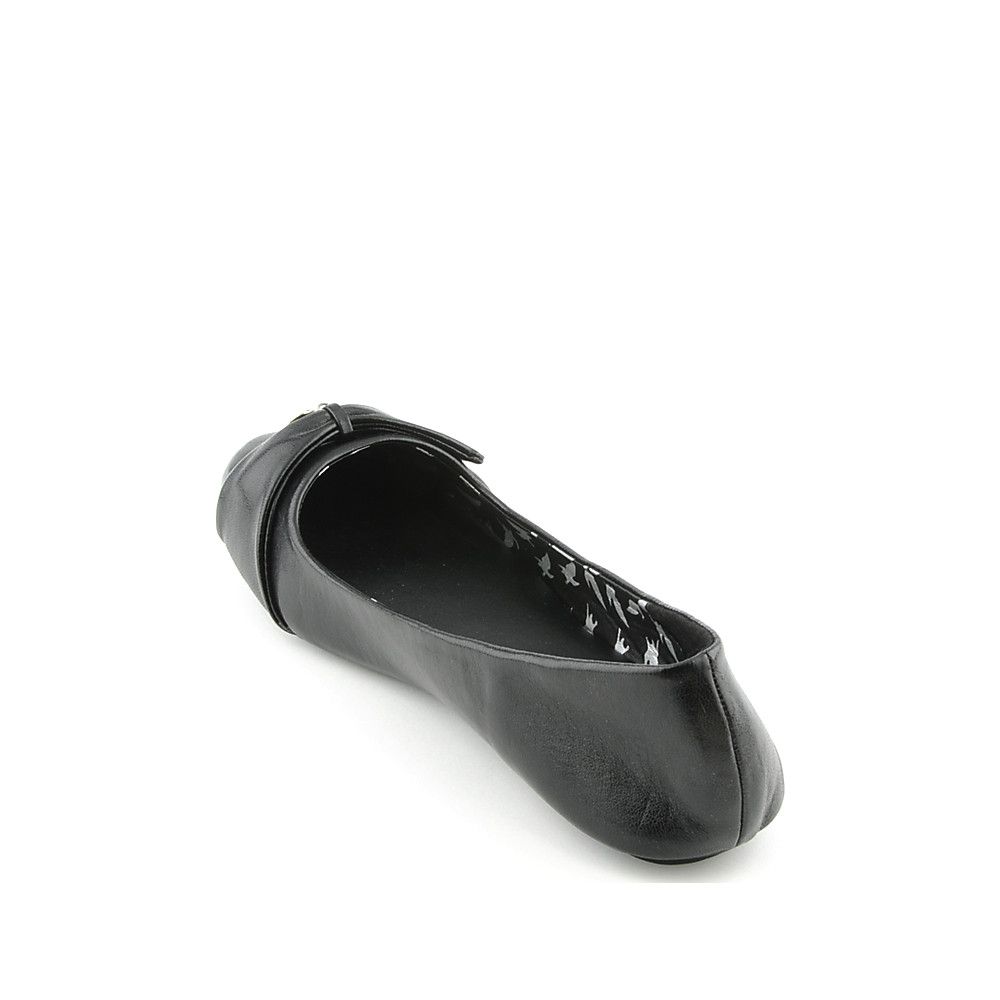 SHIEKH Womens Trilf FLIRT/BLACK - Shiekh