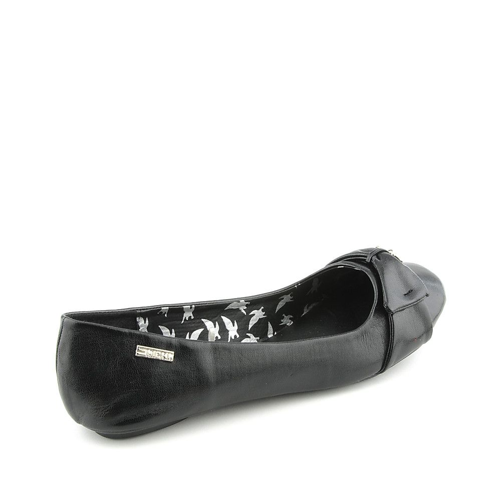 SHIEKH Womens Trilf FLIRT/BLACK - Shiekh