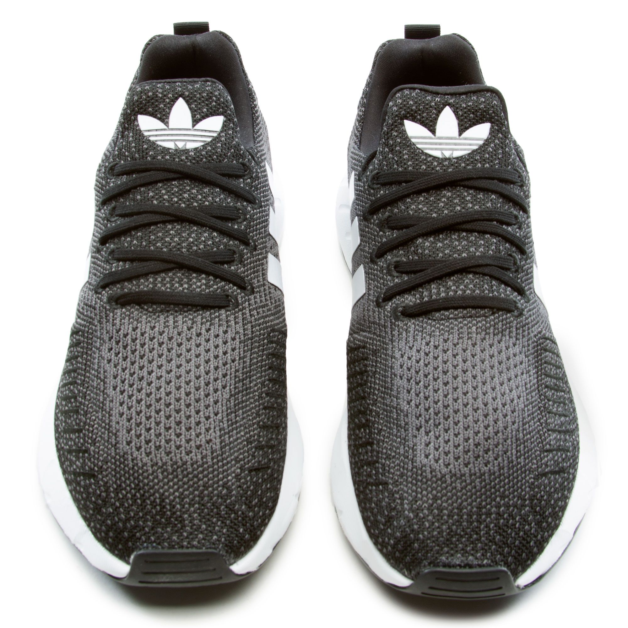 ADIDAS Swift Run 22 GZ3496 - Shiekh