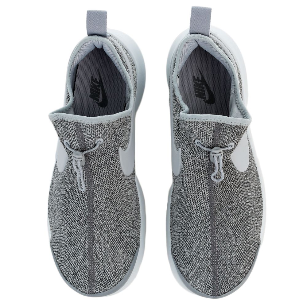 NIKE APTARE SE 881988 001 - Shiekh
