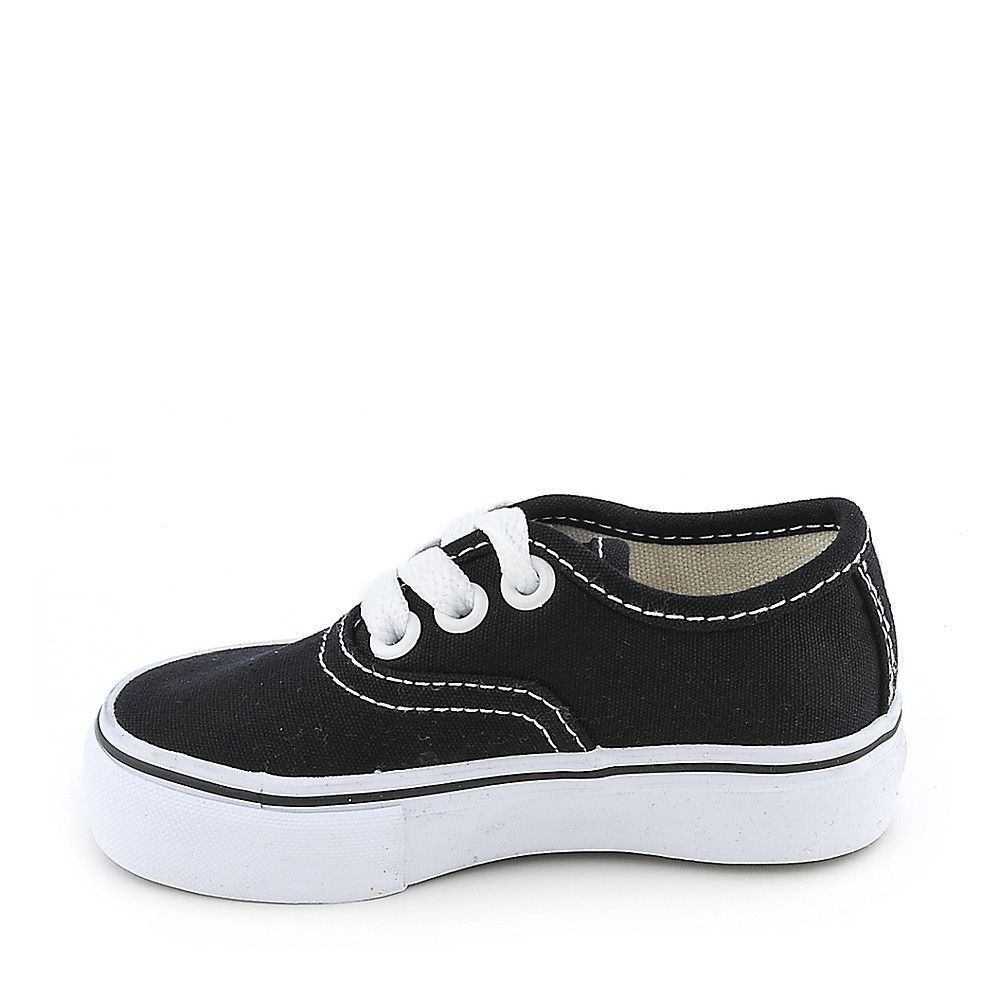 LEVIS FTWR (CB) Rylee 3 Buck 554742-01A - Shiekh