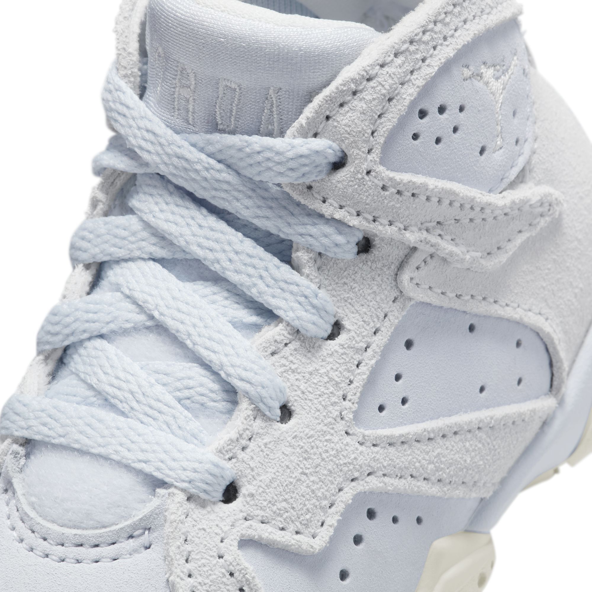 JORDAN Toddler 7 Retro DV2256 400 - Shiekh