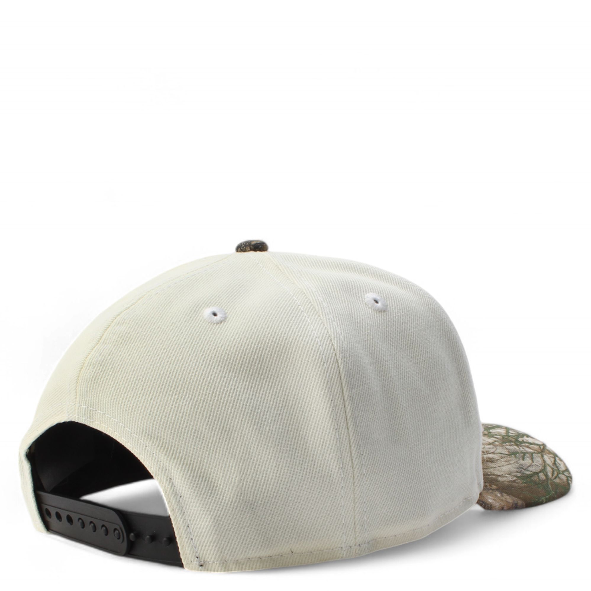 NEW ERA CAPS MLB Los Angeles Dodgers 9Fifty Snapback 70880448 - Shiekh