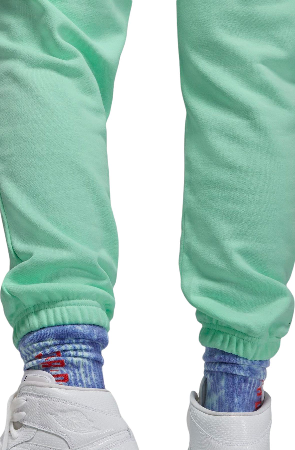 JORDAN Essentials Fleece Pants DN4575 379 - Shiekh
