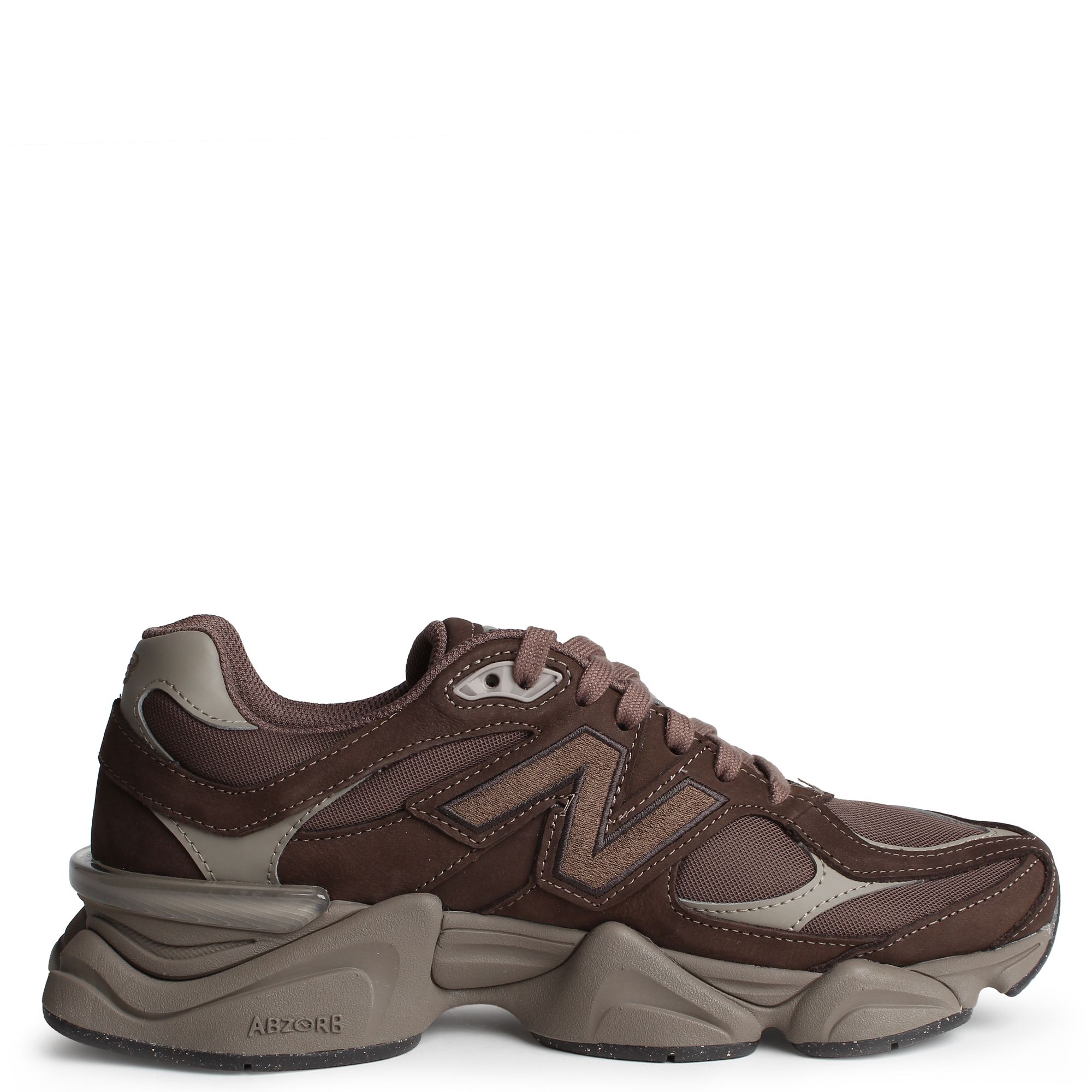 NEW BALANCE 9060 U9060493 - Shiekh