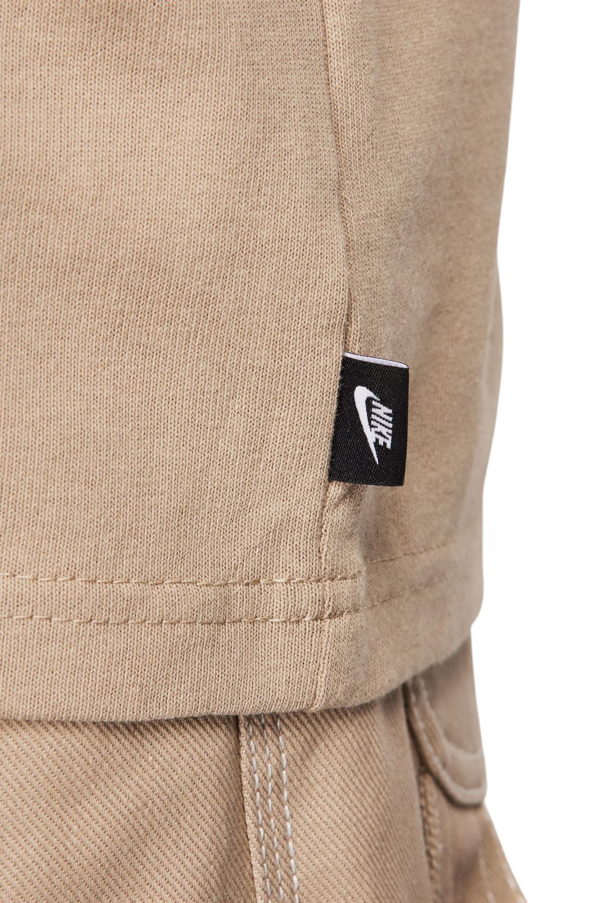 NIKE Sportswear Premium Essentials T-Shirt DO7392 247 - Shiekh