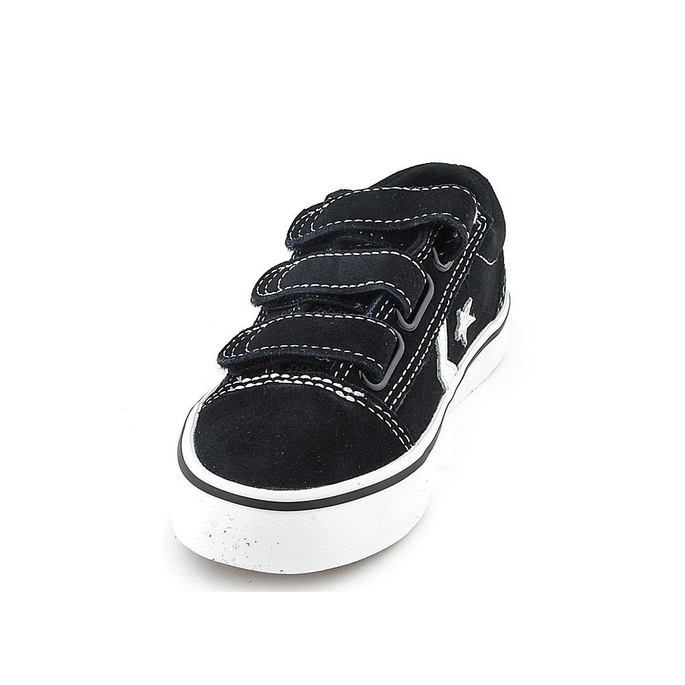 CONVERSE Kids Badge V3 Ox 621720 - Shiekh