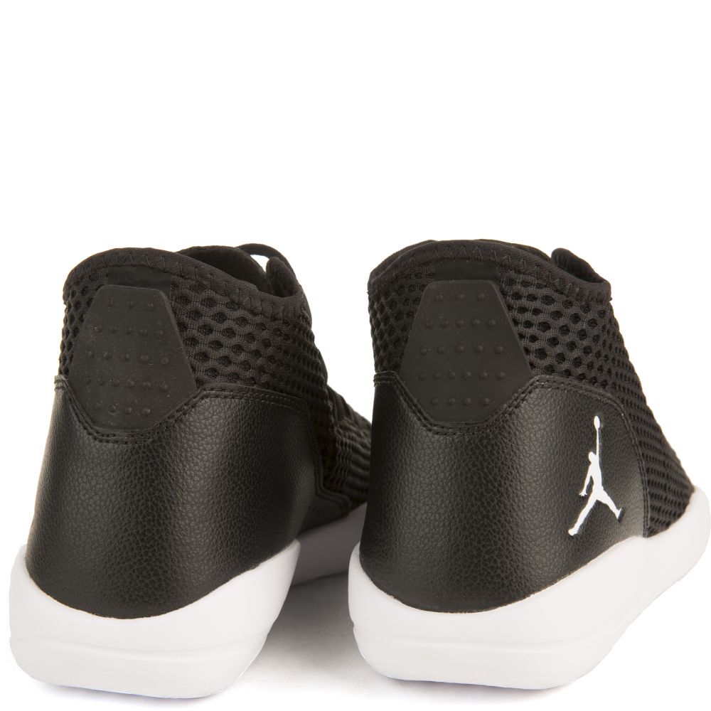 JORDAN JORDAN REVEAL 834064 010 - Shiekh