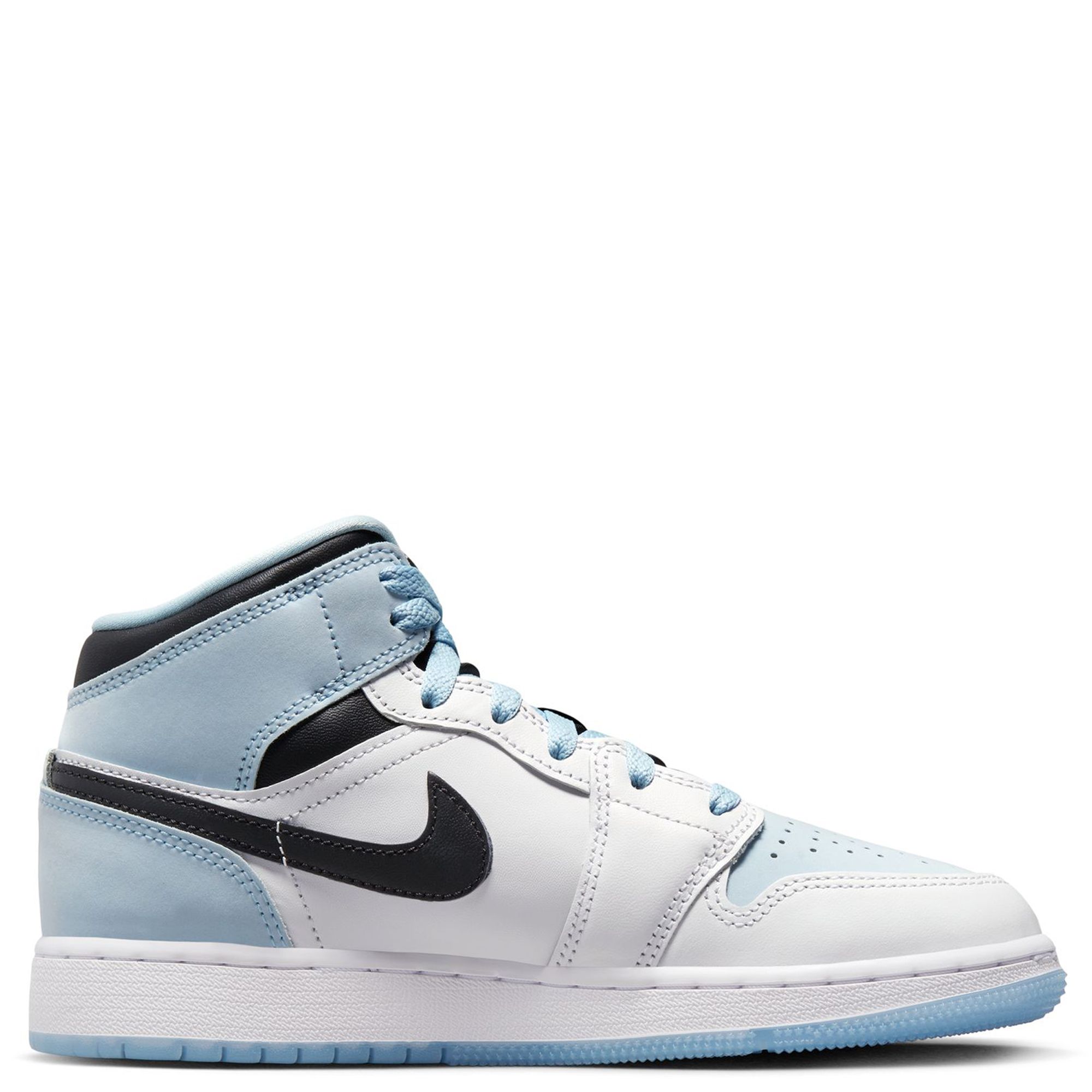 JORDAN (GS) Air 1 Mid SE DV1337 104 - Shiekh