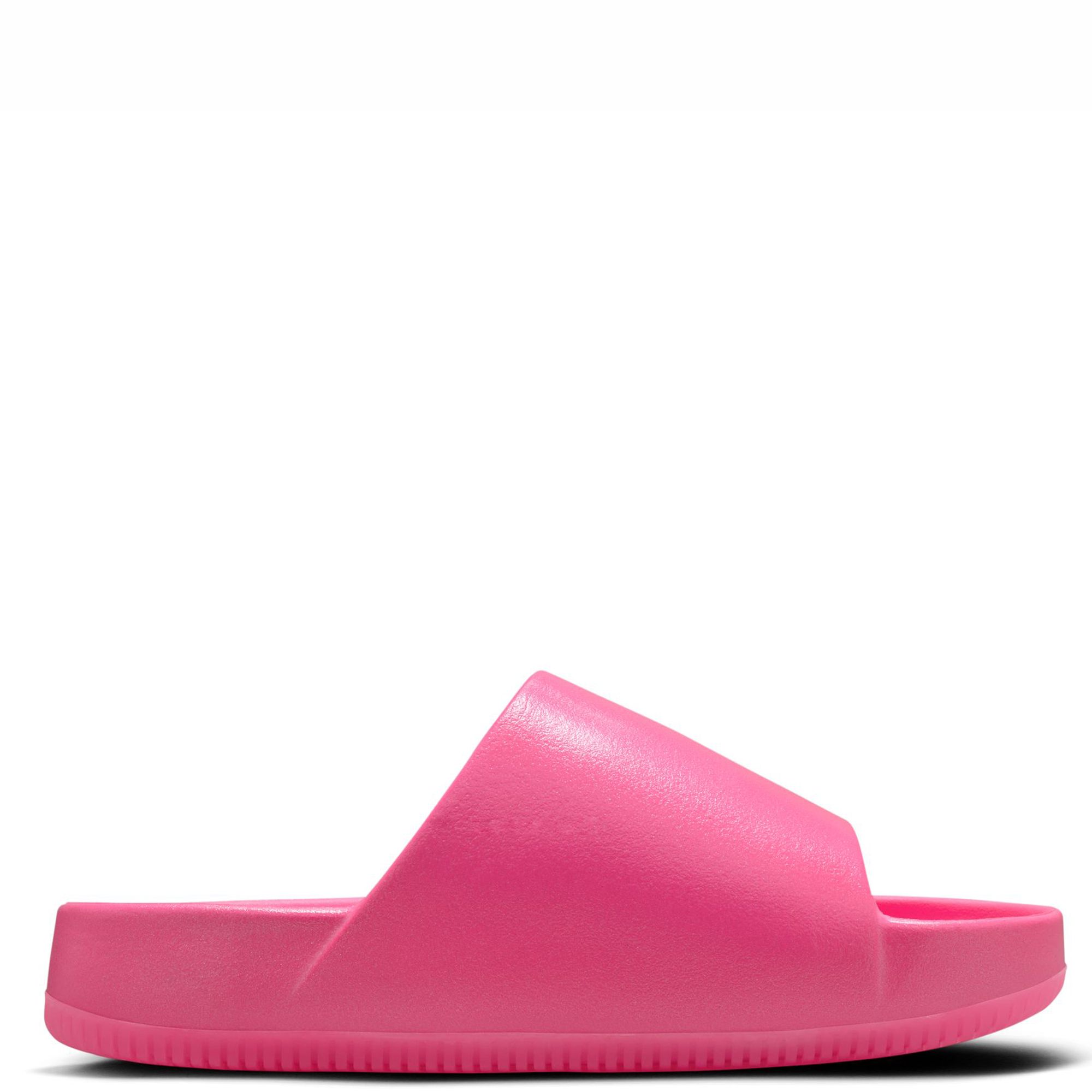 NIKE Calm Slide SE FV5940 600 - Shiekh