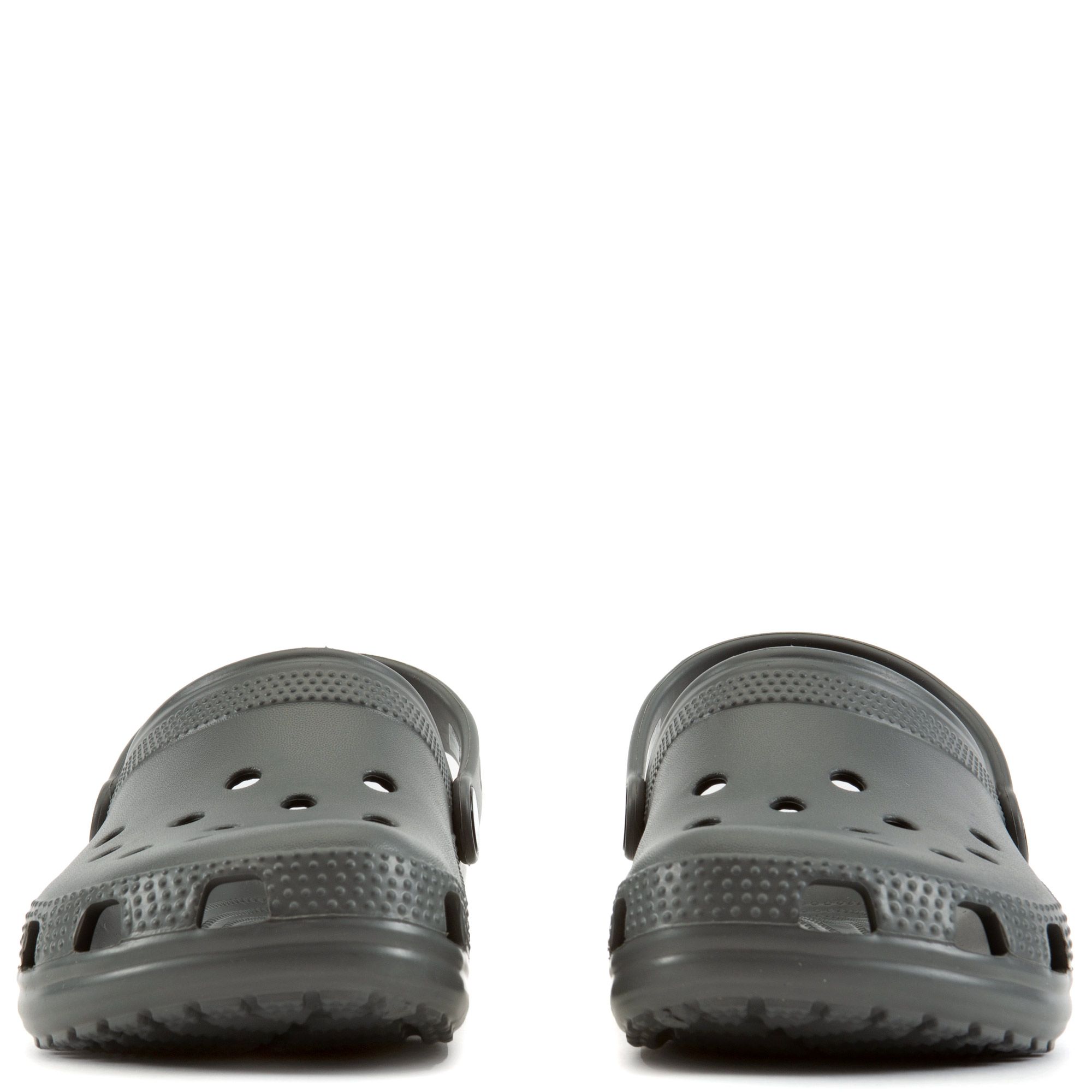 CROCS Kids Classic Clog 204536-0DA - Shiekh