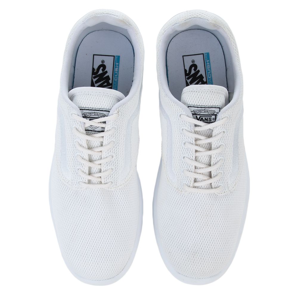 VANS UNISEX Iso 1.5 MESH VN0A2Z5SISY - Shiekh