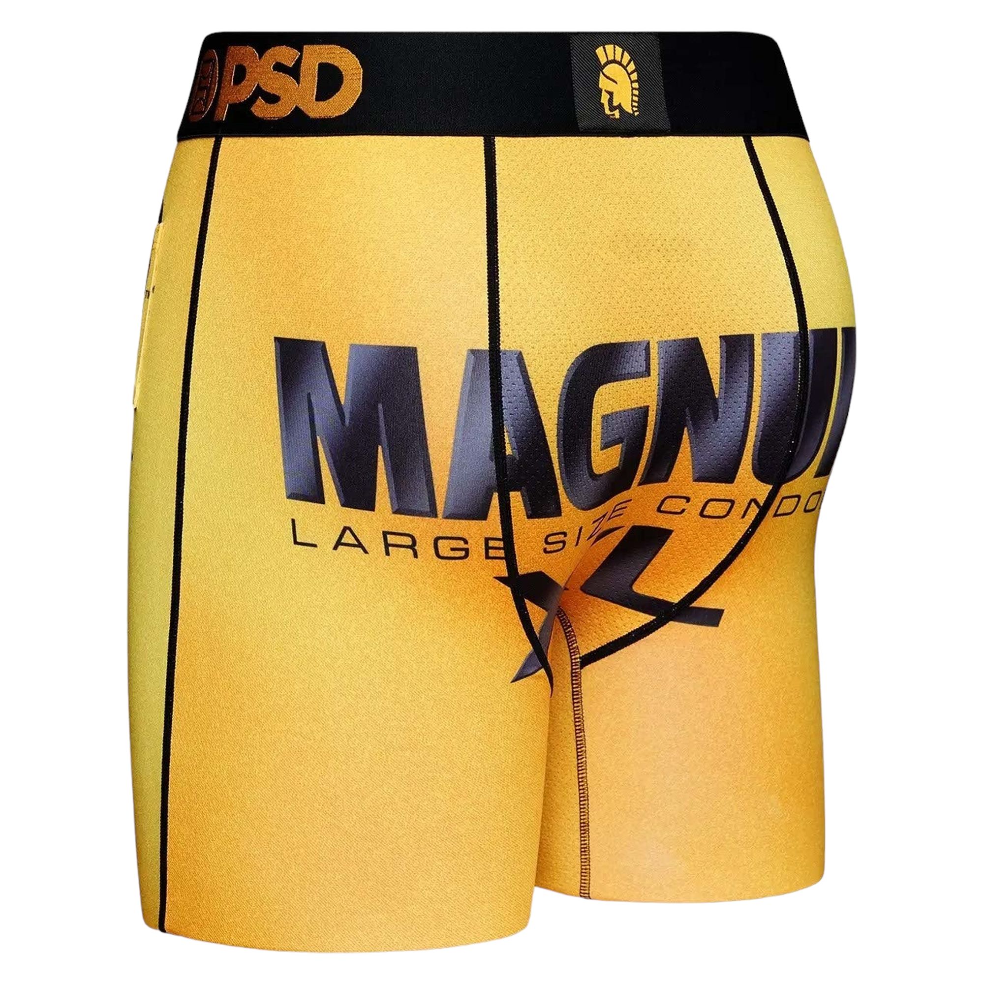 PSD Magnum XL 123180026 - Shiekh