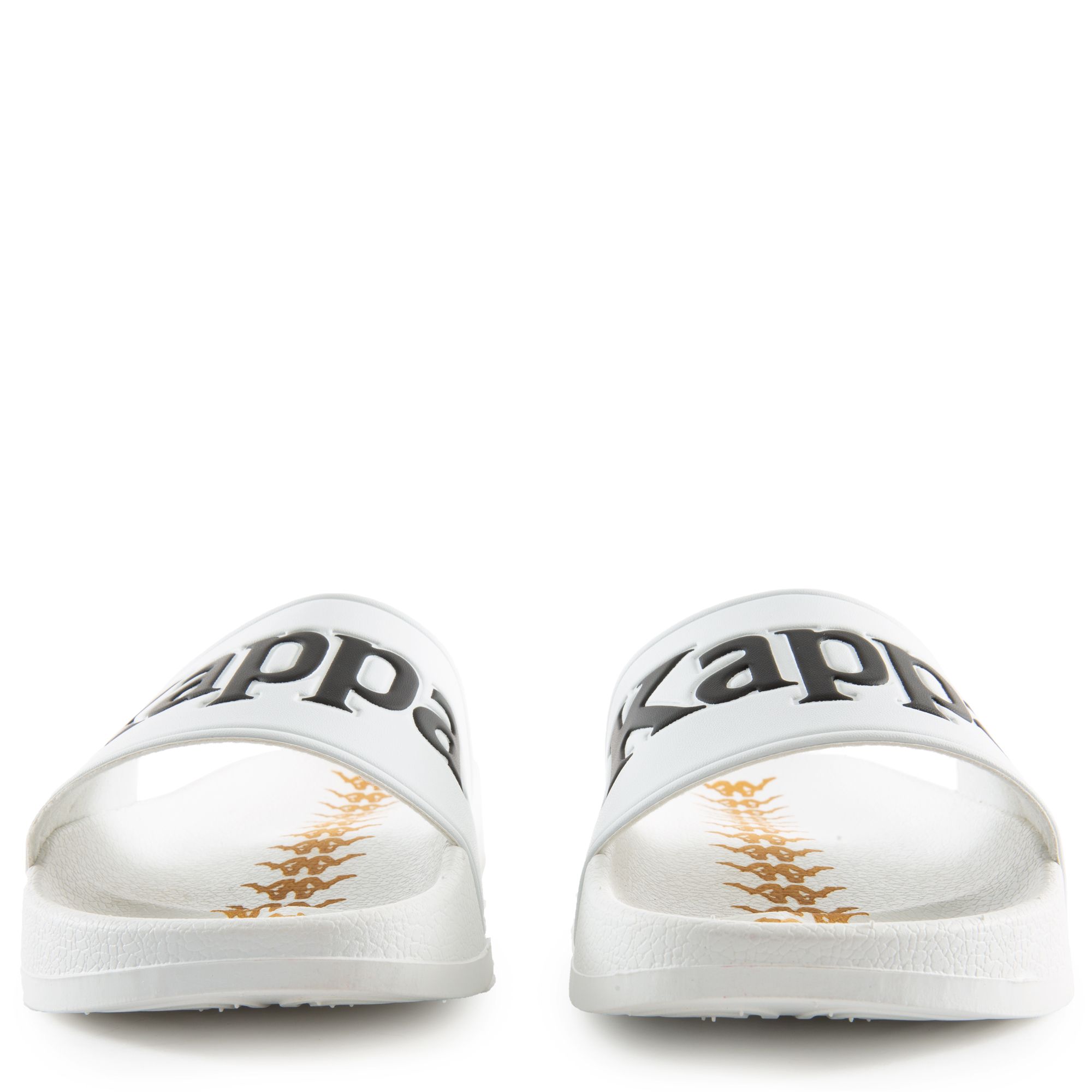 KAPPA 222 Banda Adam 9 Slides 304JPU0-900 - Shiekh
