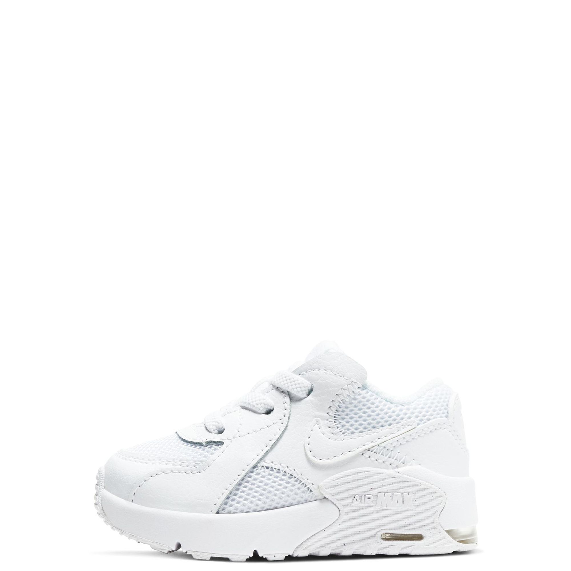 NIKE Toddler Air Max Excee CD6893 100 Shiekh NIKE Toddler Air Max Excee CD6893 100 Shiekh